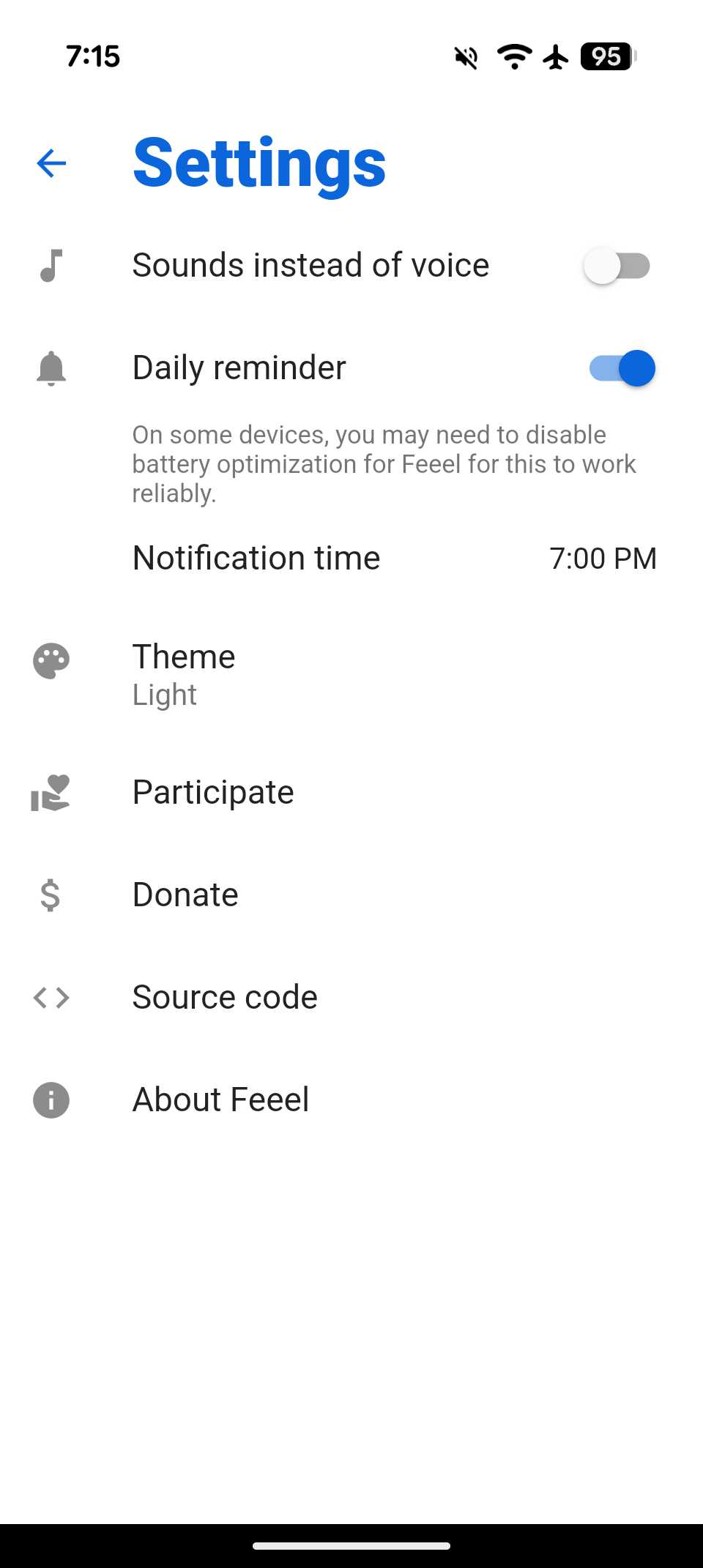 These 5 open source fitness apps are perfect for Android users