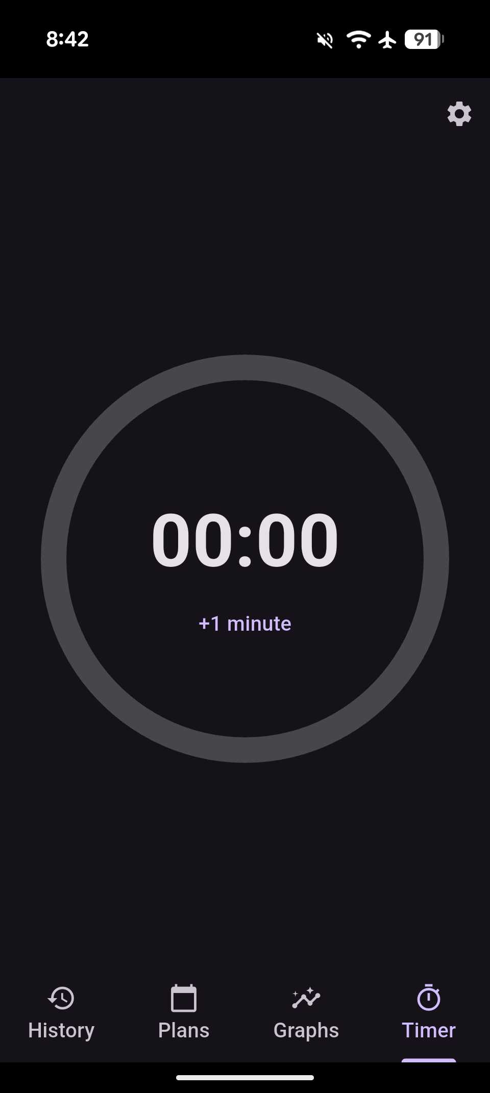 These 5 open source fitness apps are perfect for Android users