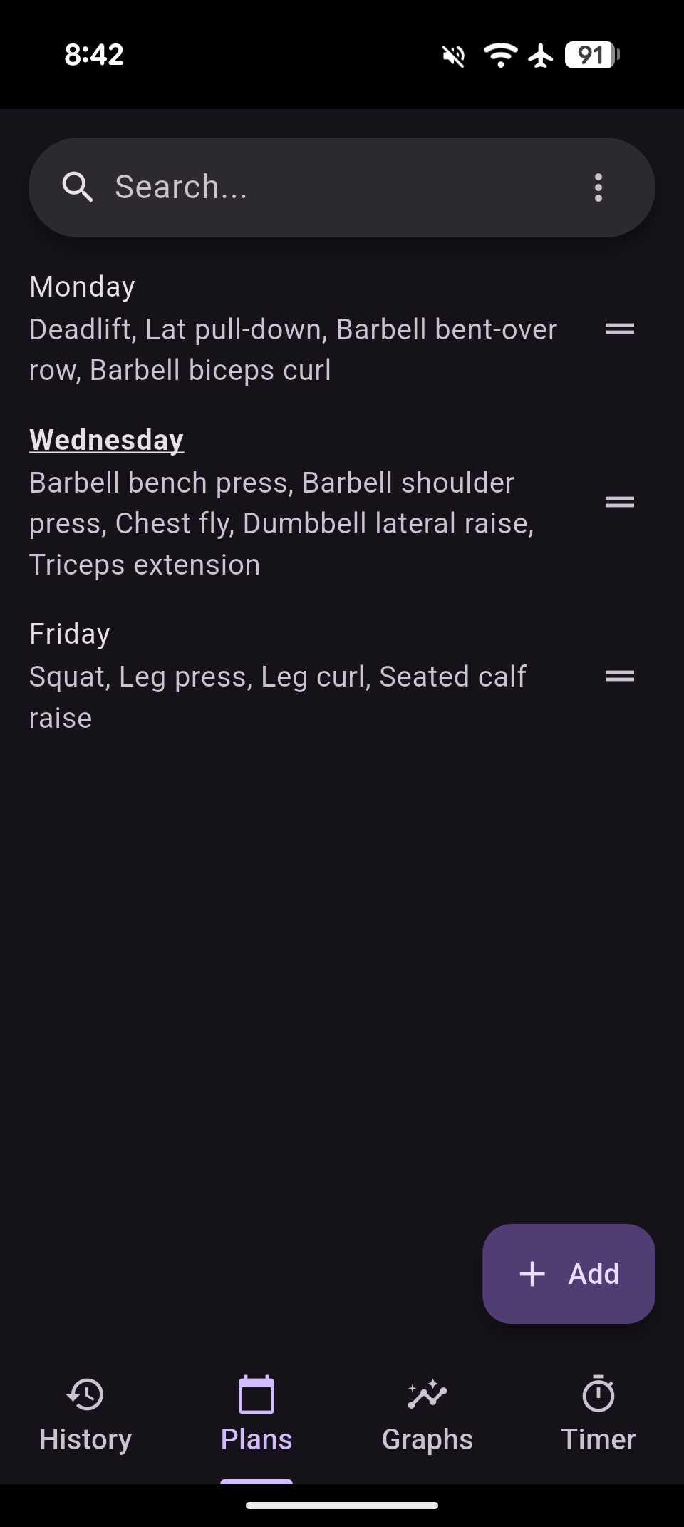 These 5 open source fitness apps are perfect for Android users
