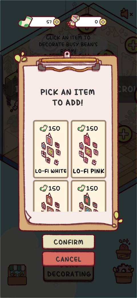 Focus Friend is the strangest productivity partner I've ever had