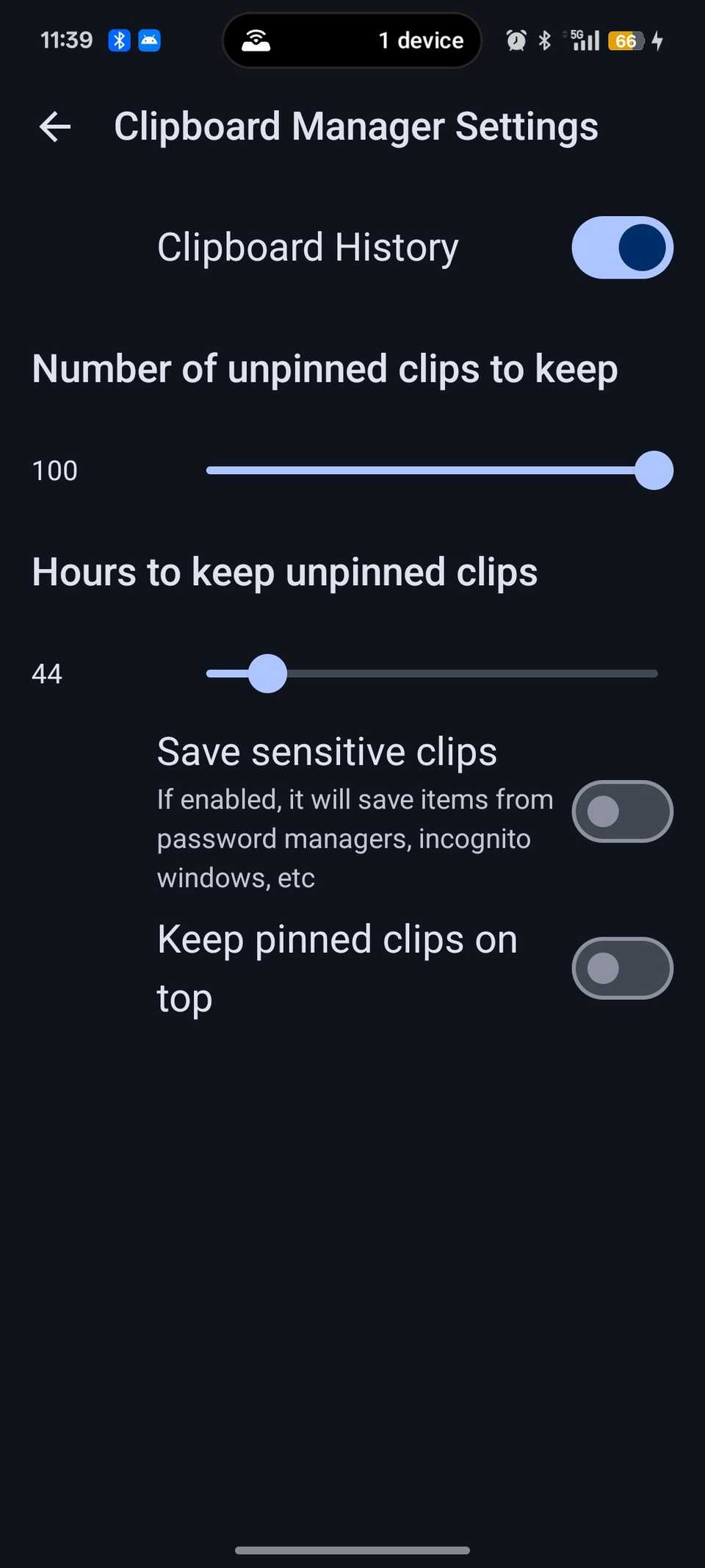 7 Gboard alternatives for faster, smarter typing and more features