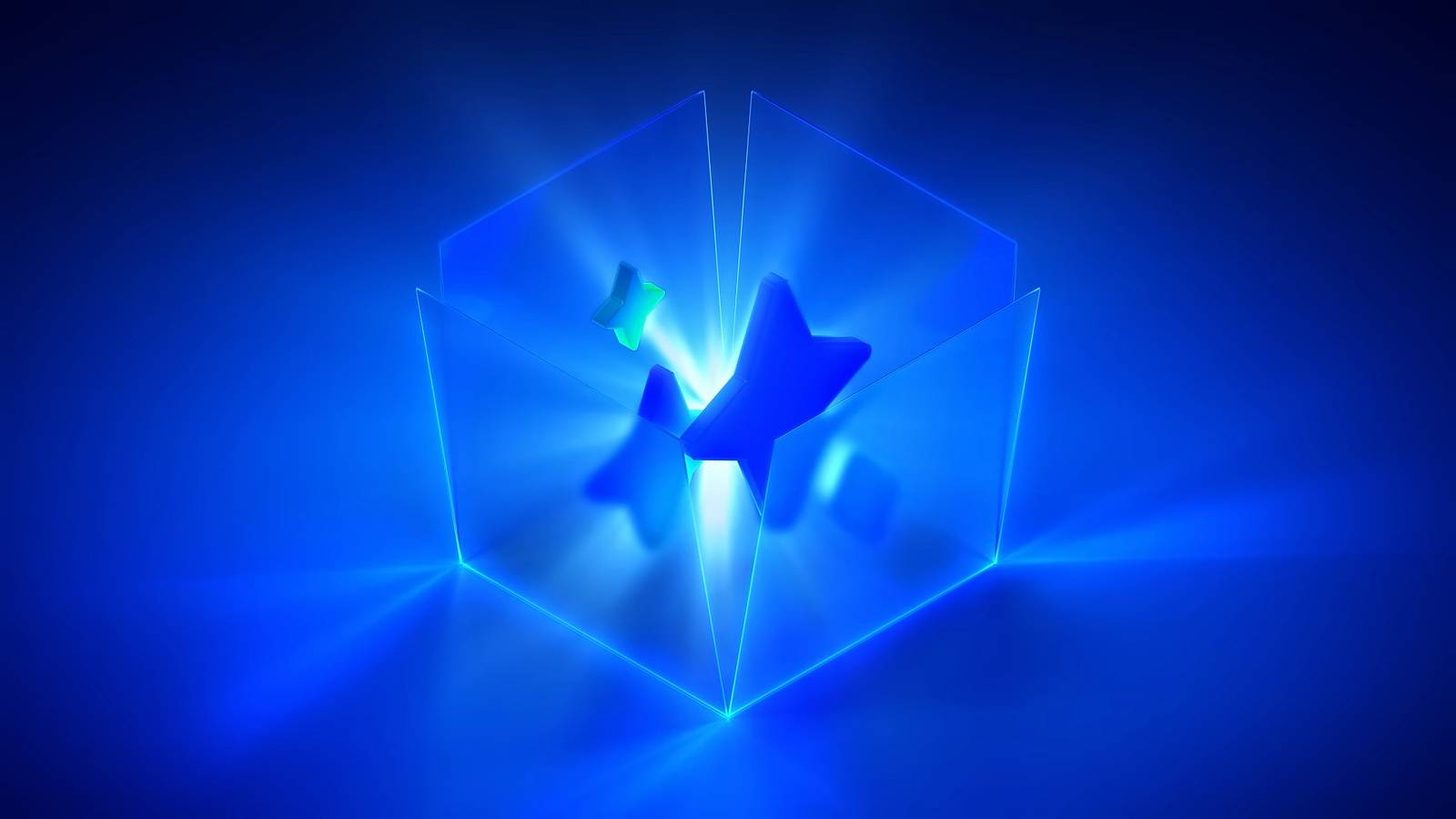 We now know exactly when the next Samsung Unpacked event is