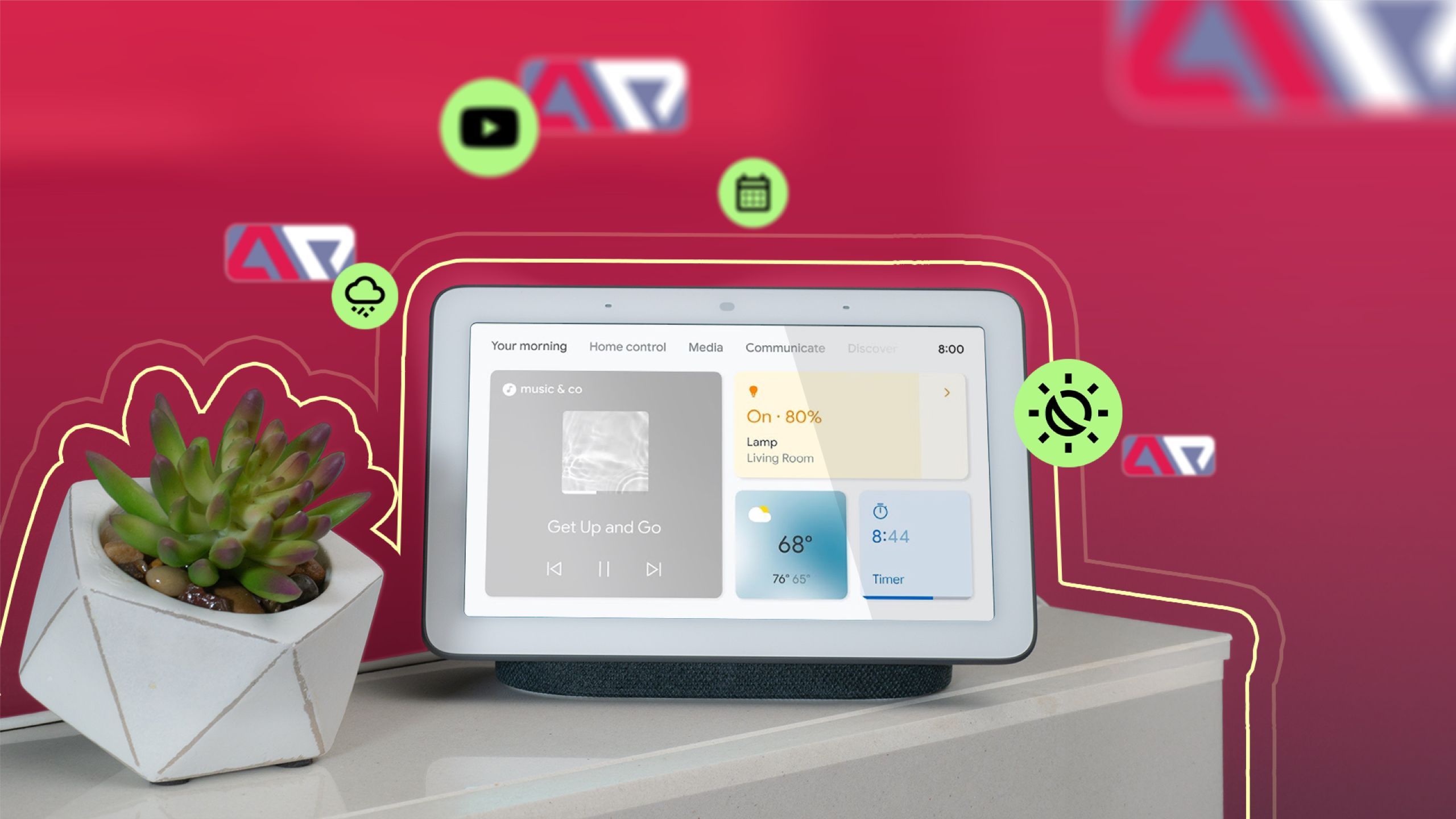 IFTT: Everything you need to know about the automation app
