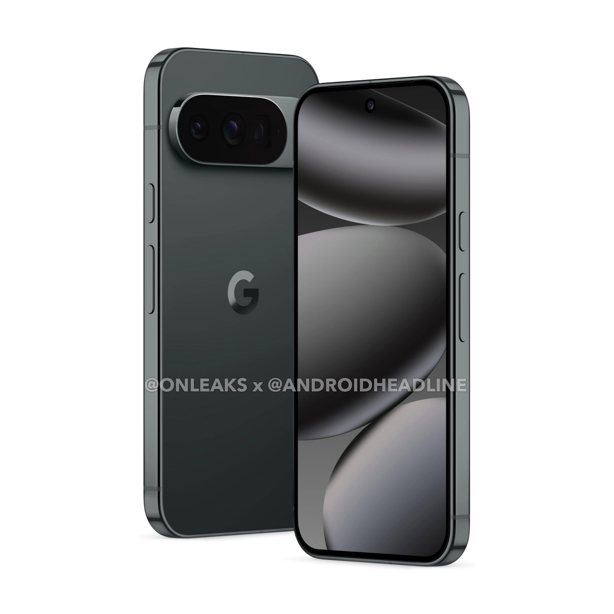 The Pixel 10 could offer Google's AI Pro subscription at no cost