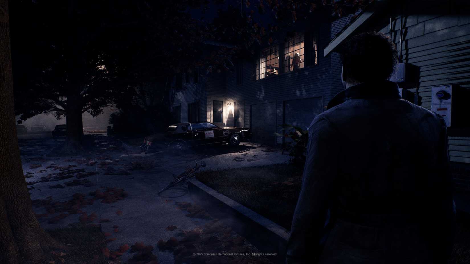 Halloween interview: Illfonic details its approach for its next ...