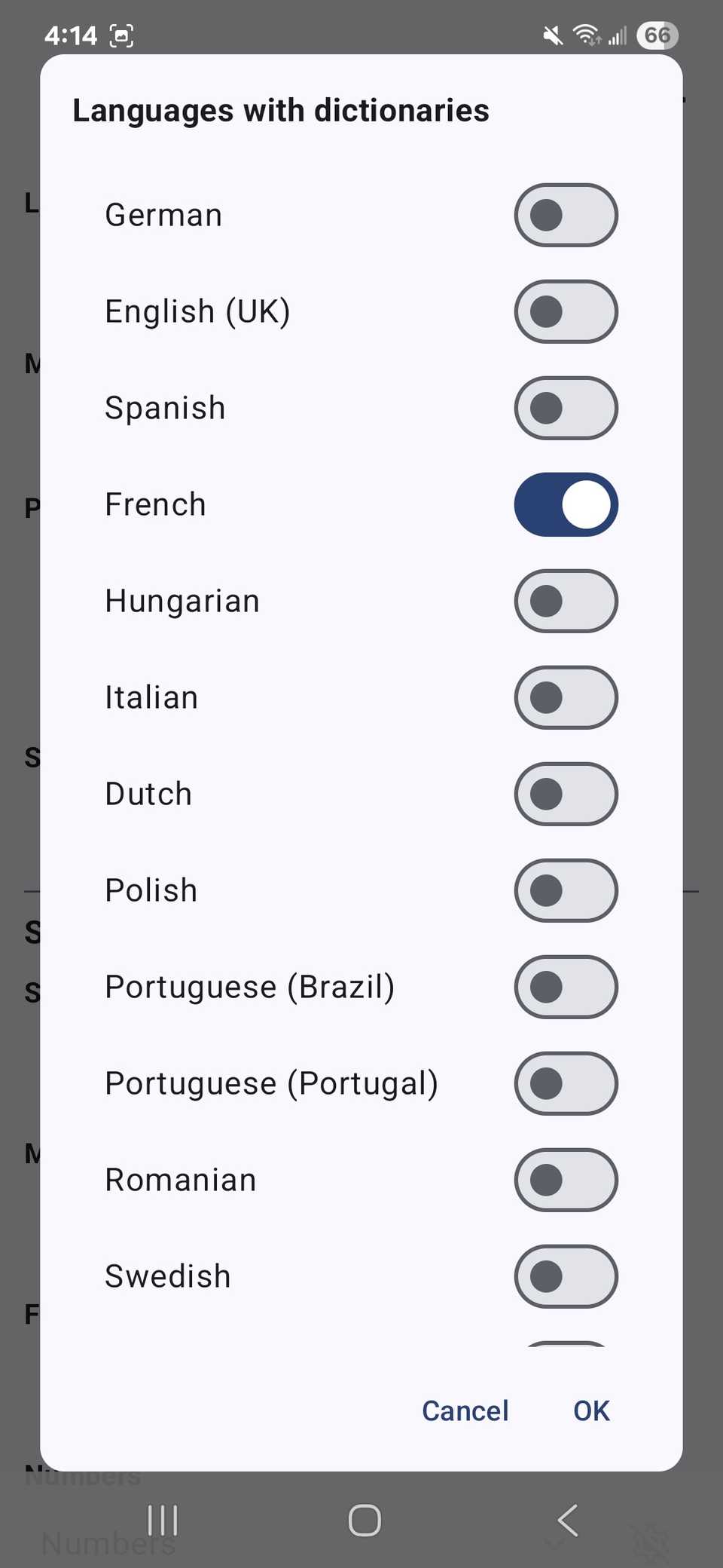 Why I switched to HeliBoard: A privacy-focused, open source keyboard