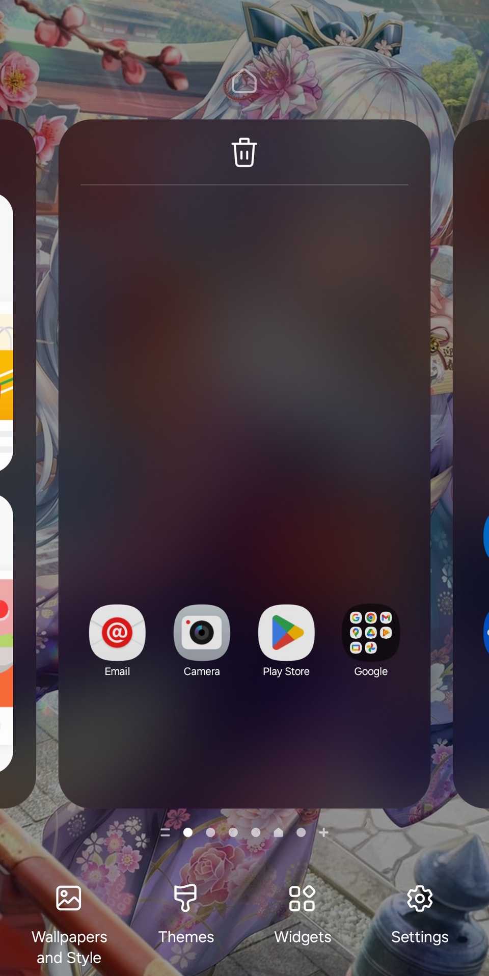 Samsung One UI Home: Everything you need to know