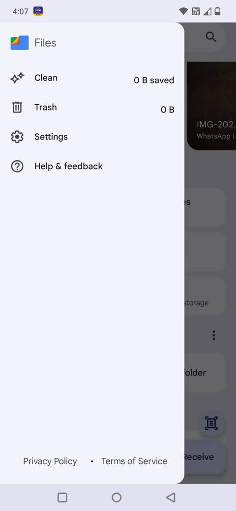 6 Android tweaks that made my phone feel brand new