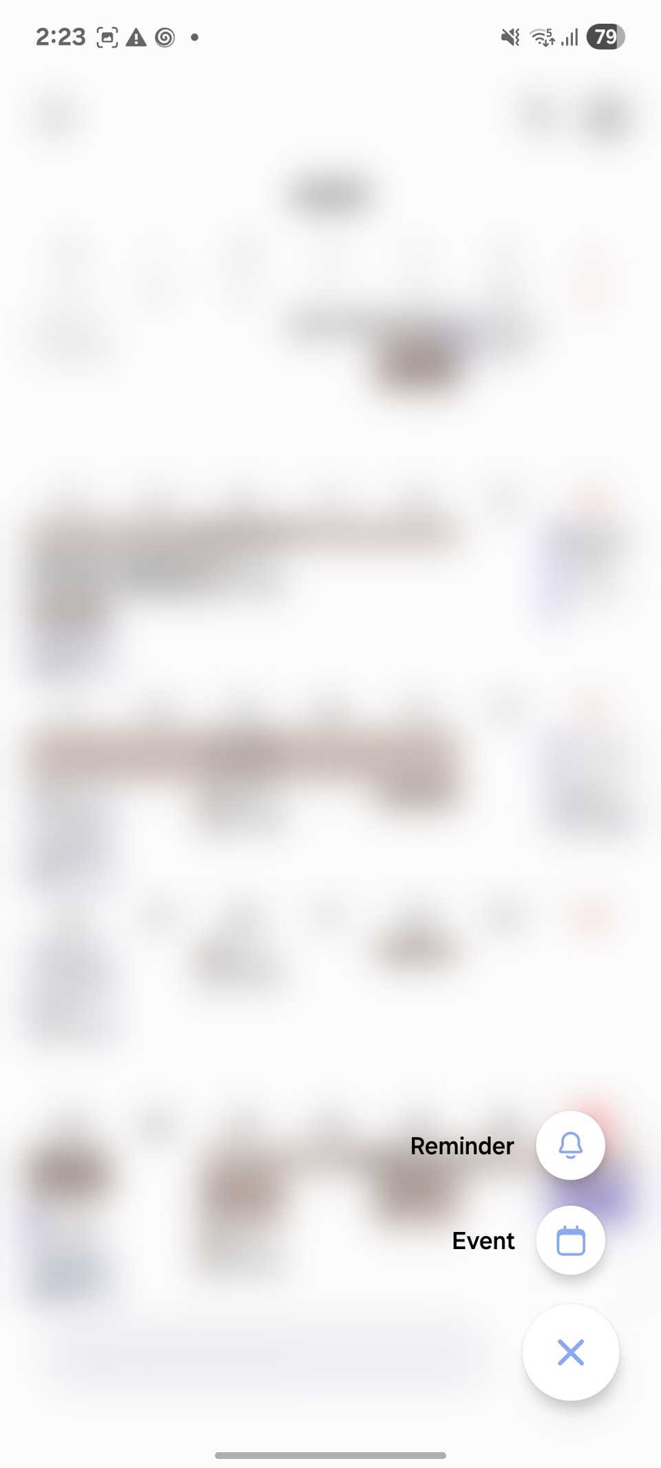 Samsung Reminders is a productivity powerhouse hiding in plain sight