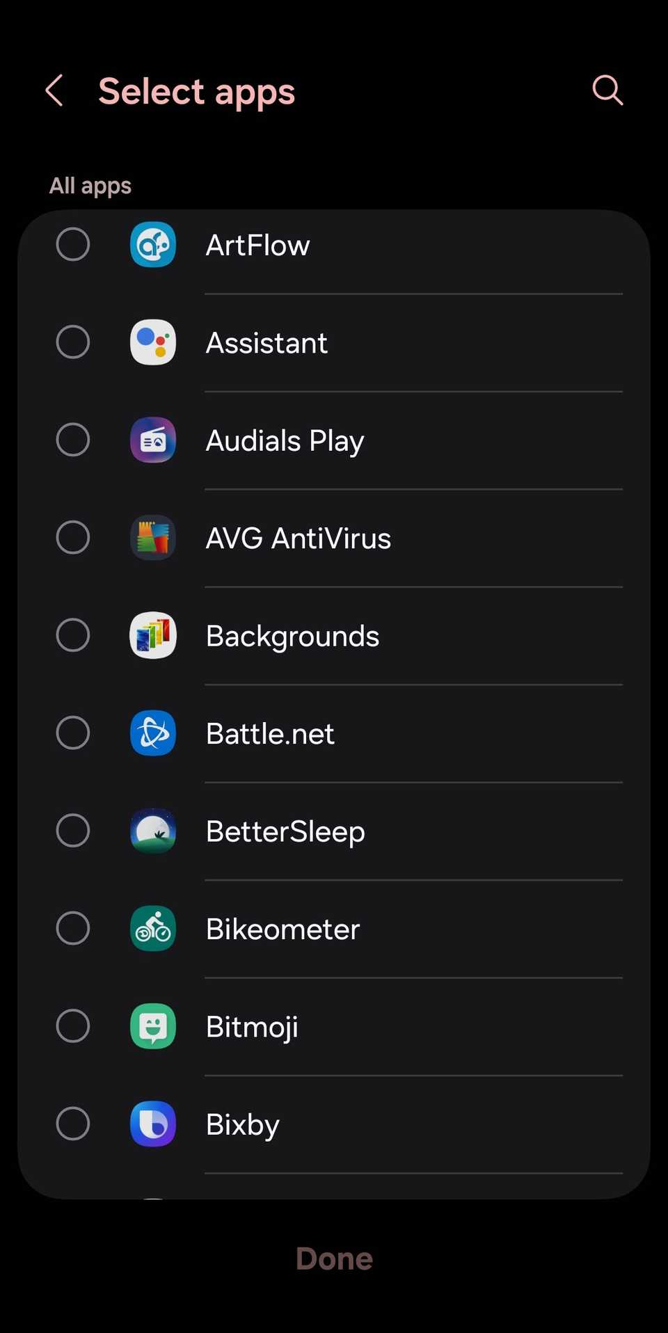 Samsung One UI Home: Everything you need to know