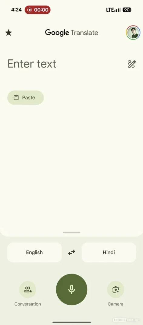 Google Translate will soon use Gemini for more accurate translations