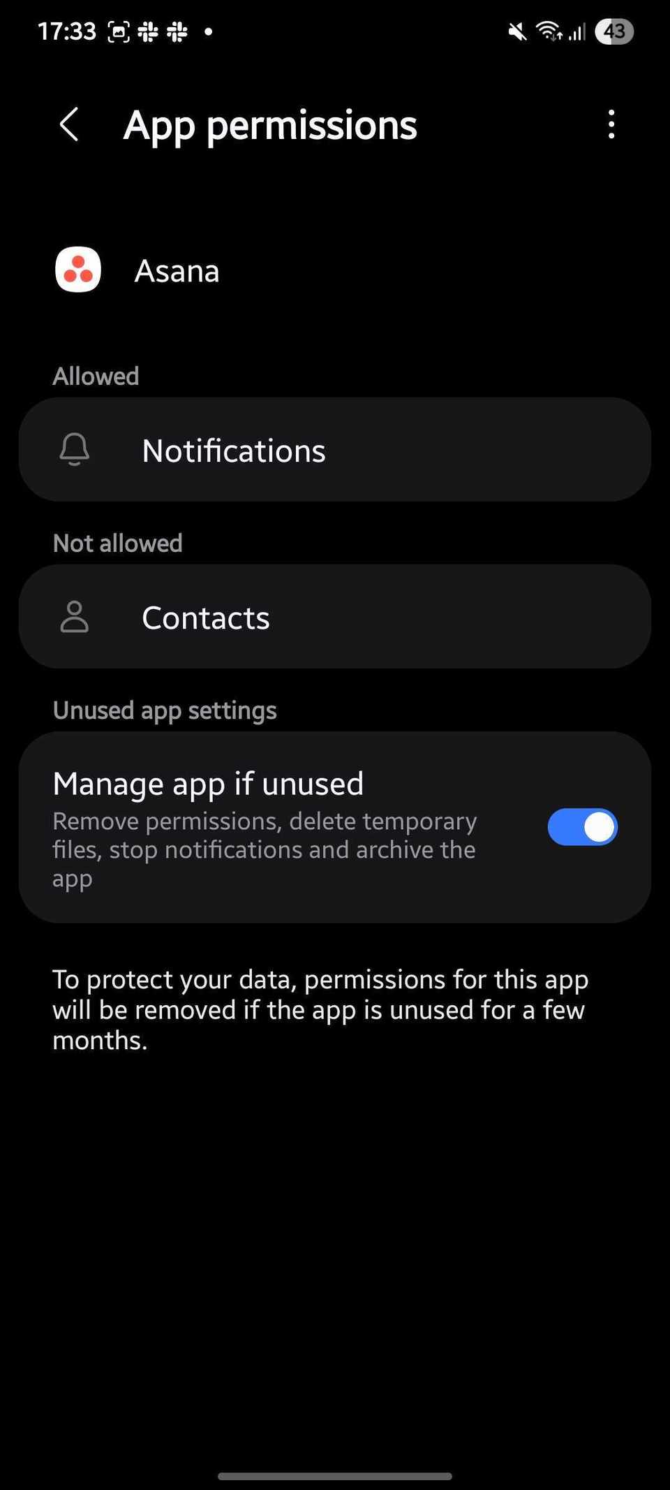 Here is how I made my phone last longer