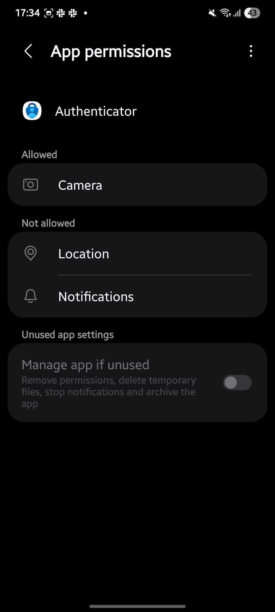 Here is how I made my phone last longer