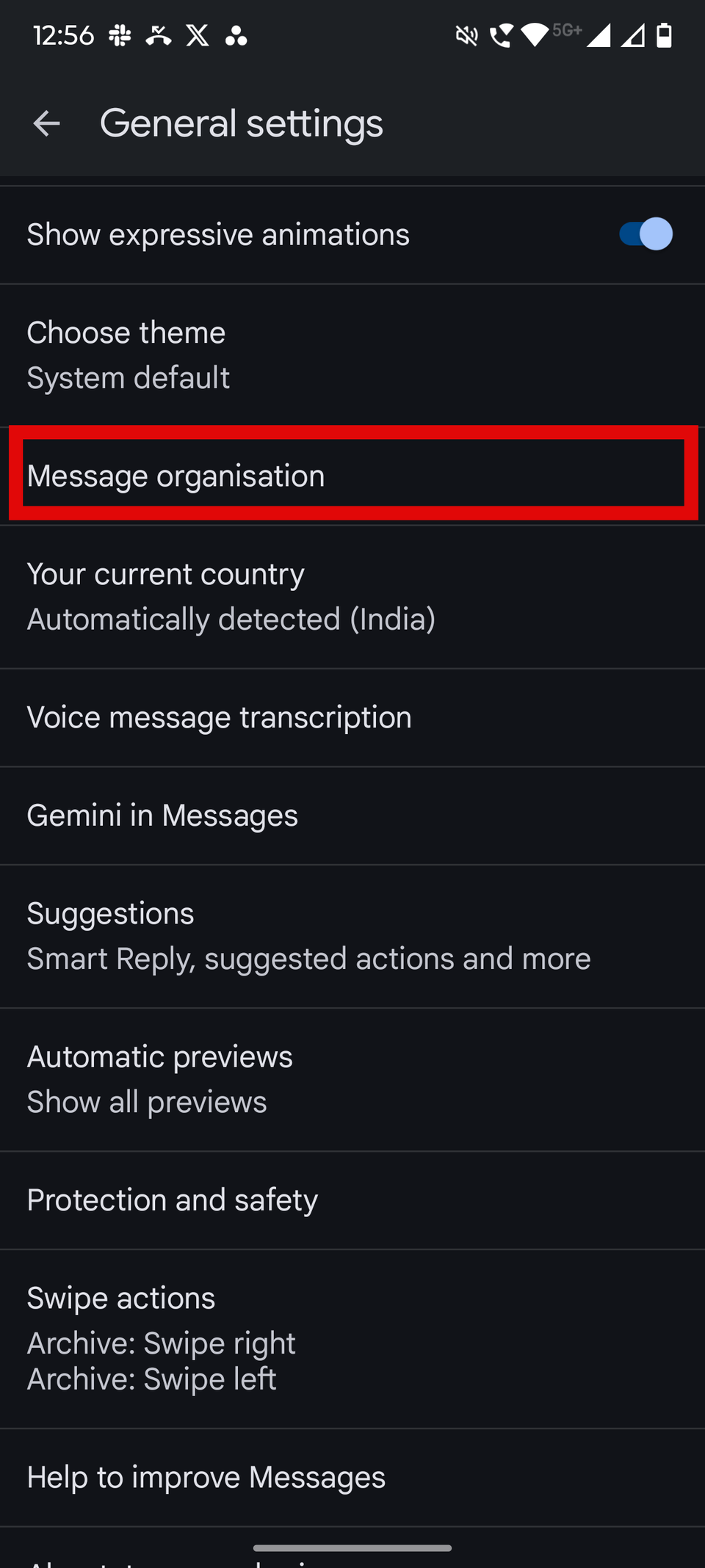Why Google Messages is the best way to text on Android