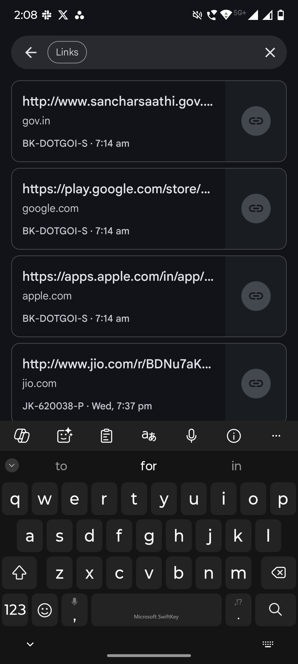 Why Google Messages is the best way to text on Android