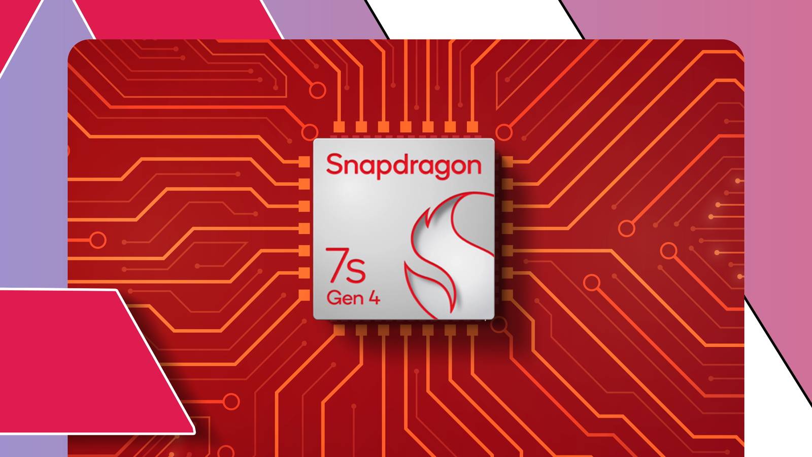 Qualcomm Snapdragon 7S Gen 4: What you need to know