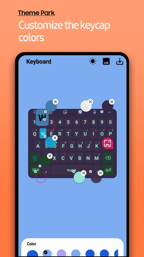 8 essential Samsung Good Lock modules to customize your Galaxy phone