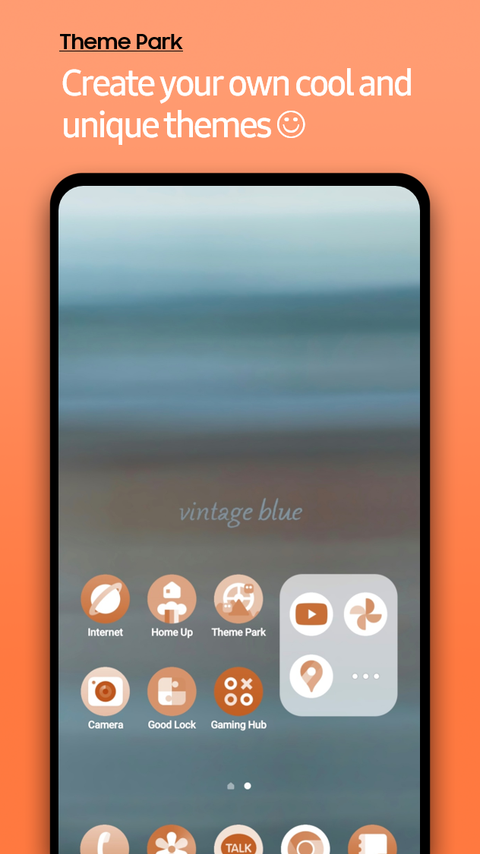 8 essential Samsung Good Lock modules to customize your Galaxy phone