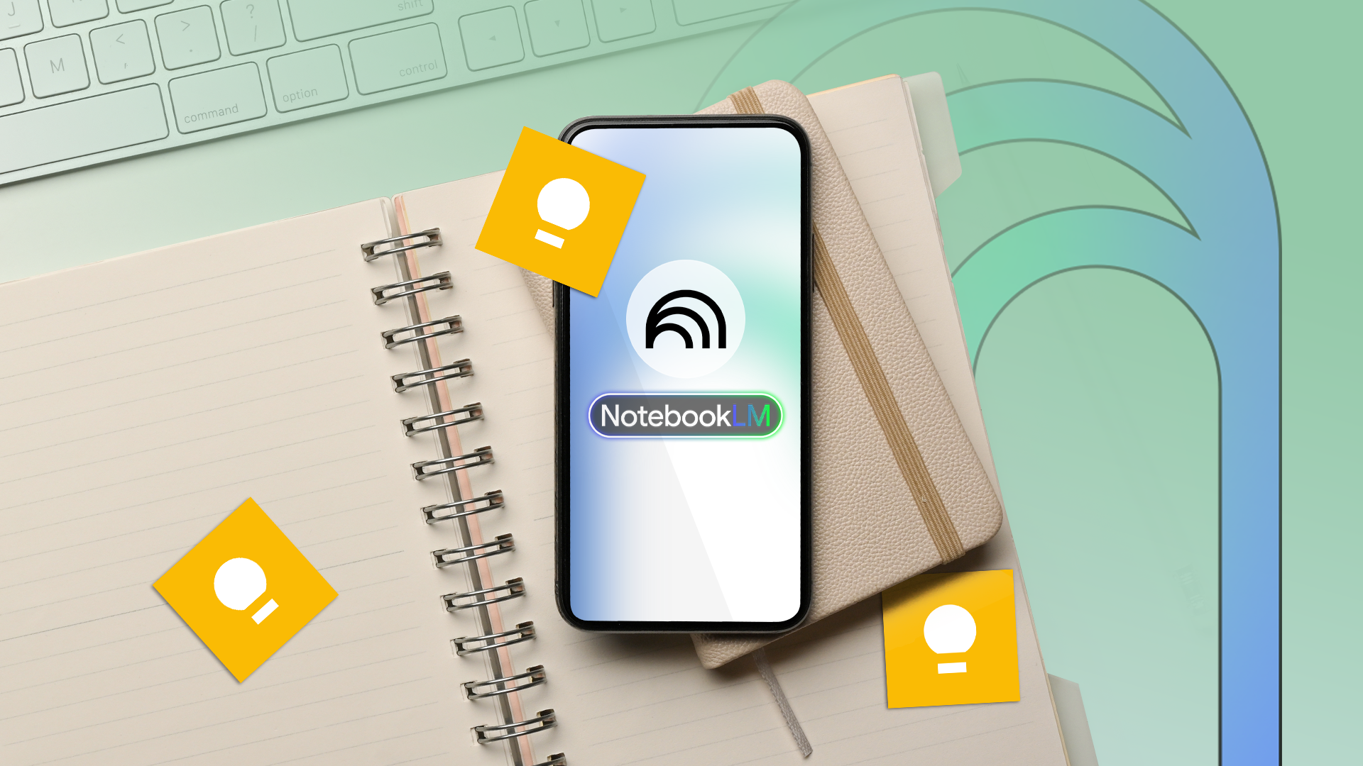 How I cleaned up years of Google Keep notes fast