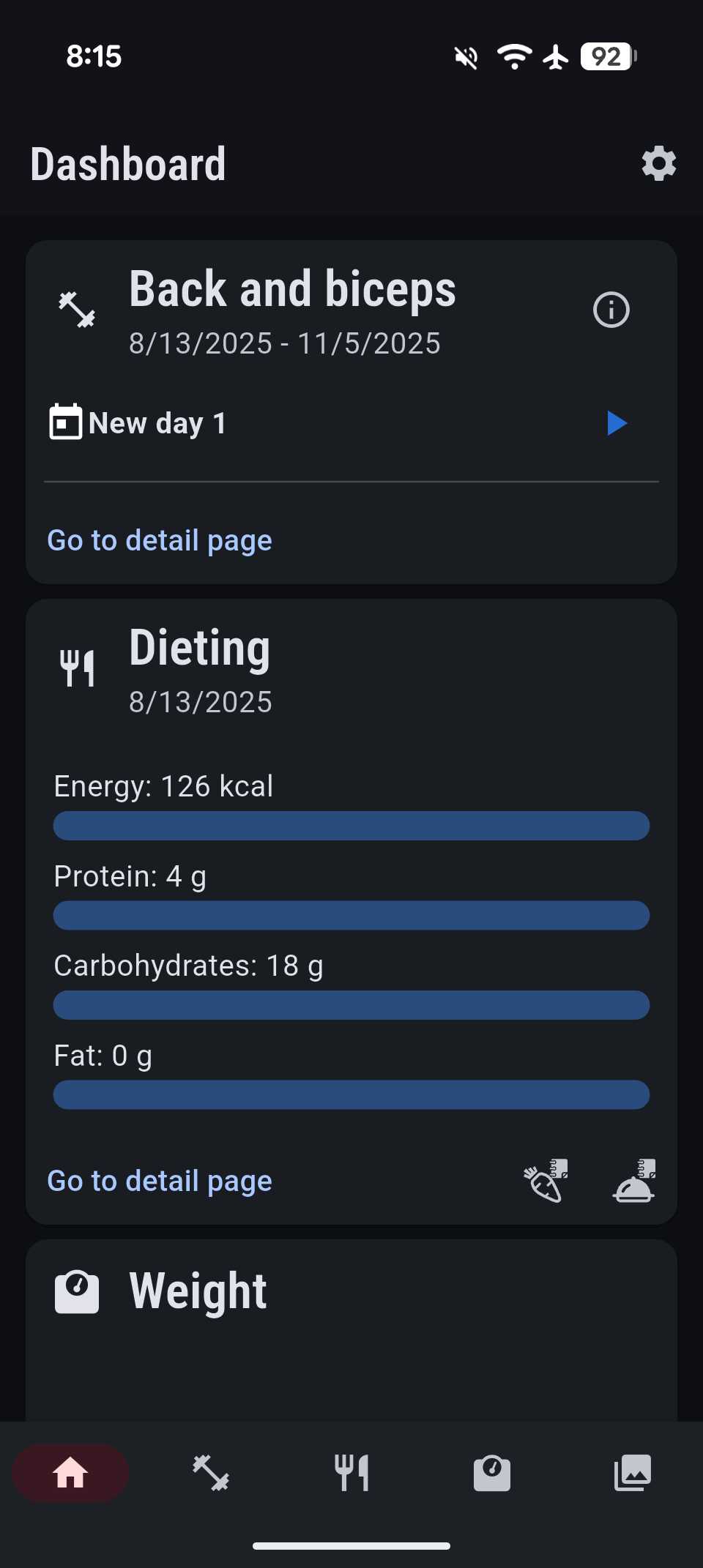 These 5 open source fitness apps are perfect for Android users