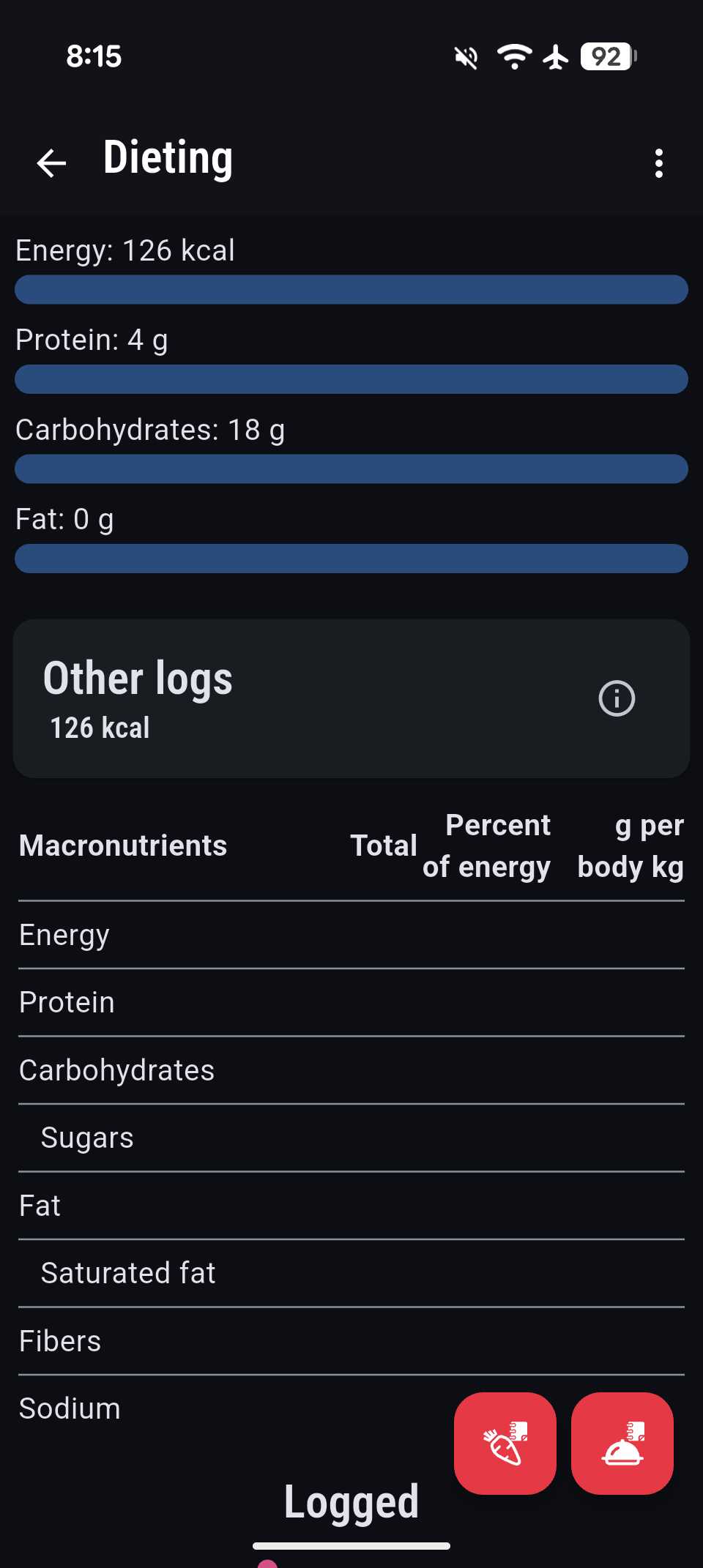 These 5 open source fitness apps are perfect for Android users