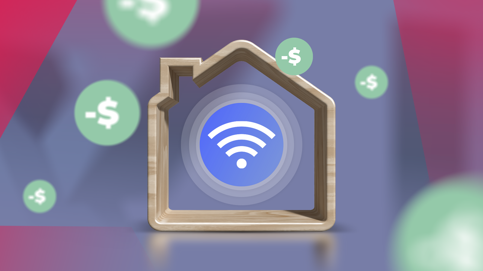 5 affordable smart home projects under $50