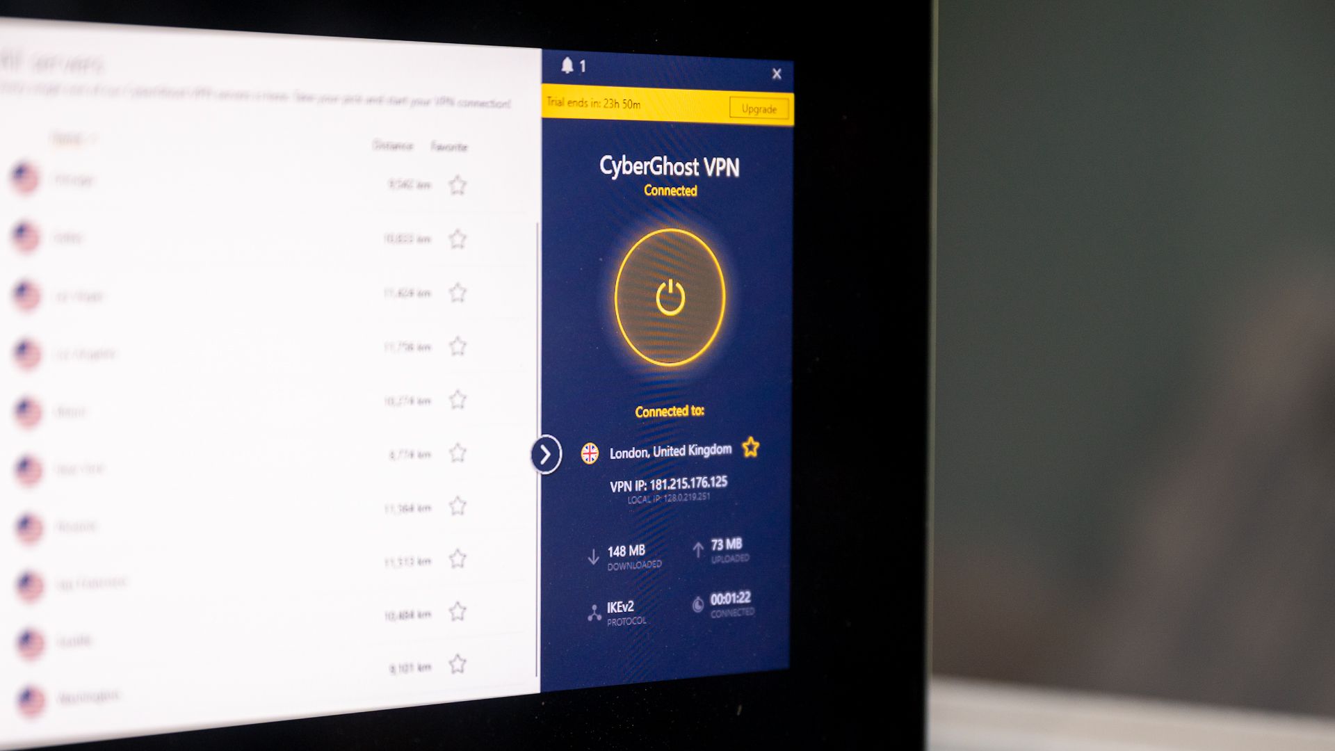 Google One VPN is shutting down and these are the best alternatives
