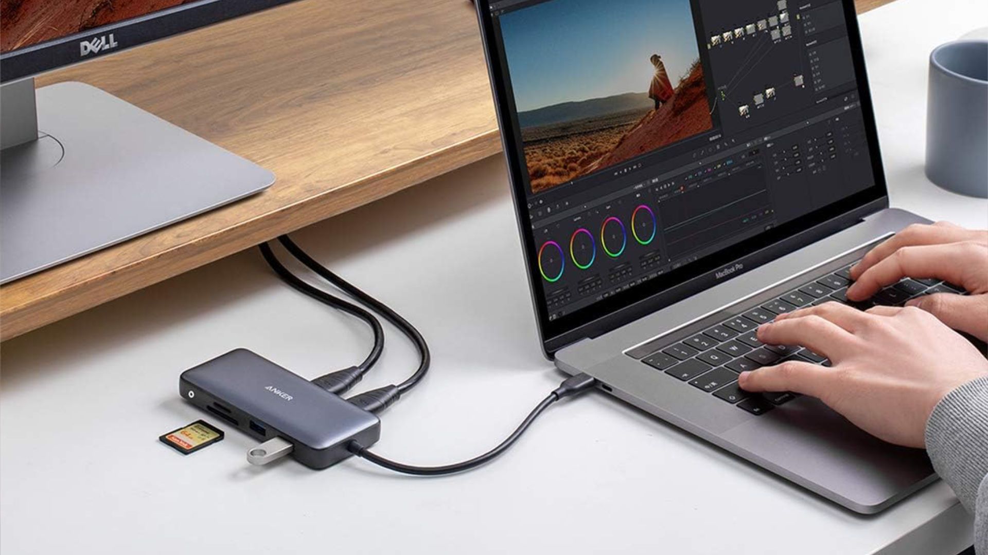 Wi-Fi Calling: Everything you need to know