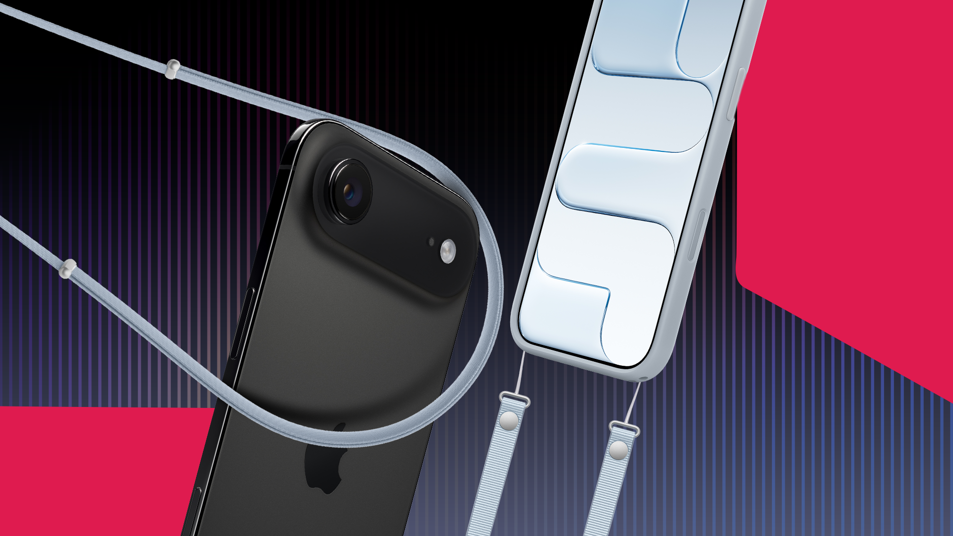 The top Android secret codes that everyone should know