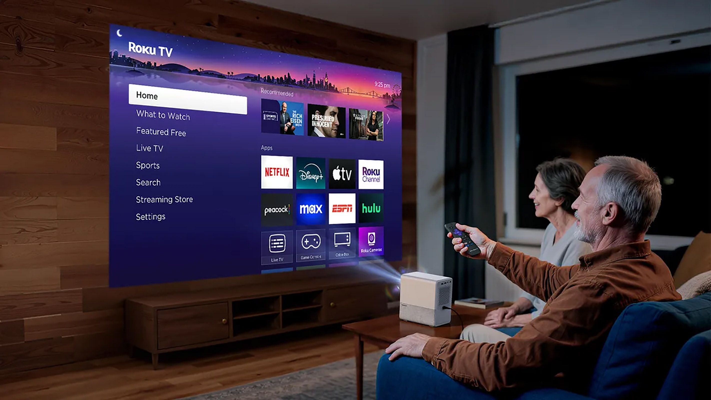 Xfinity Stream: Watch Xfinity without a box on these streamers