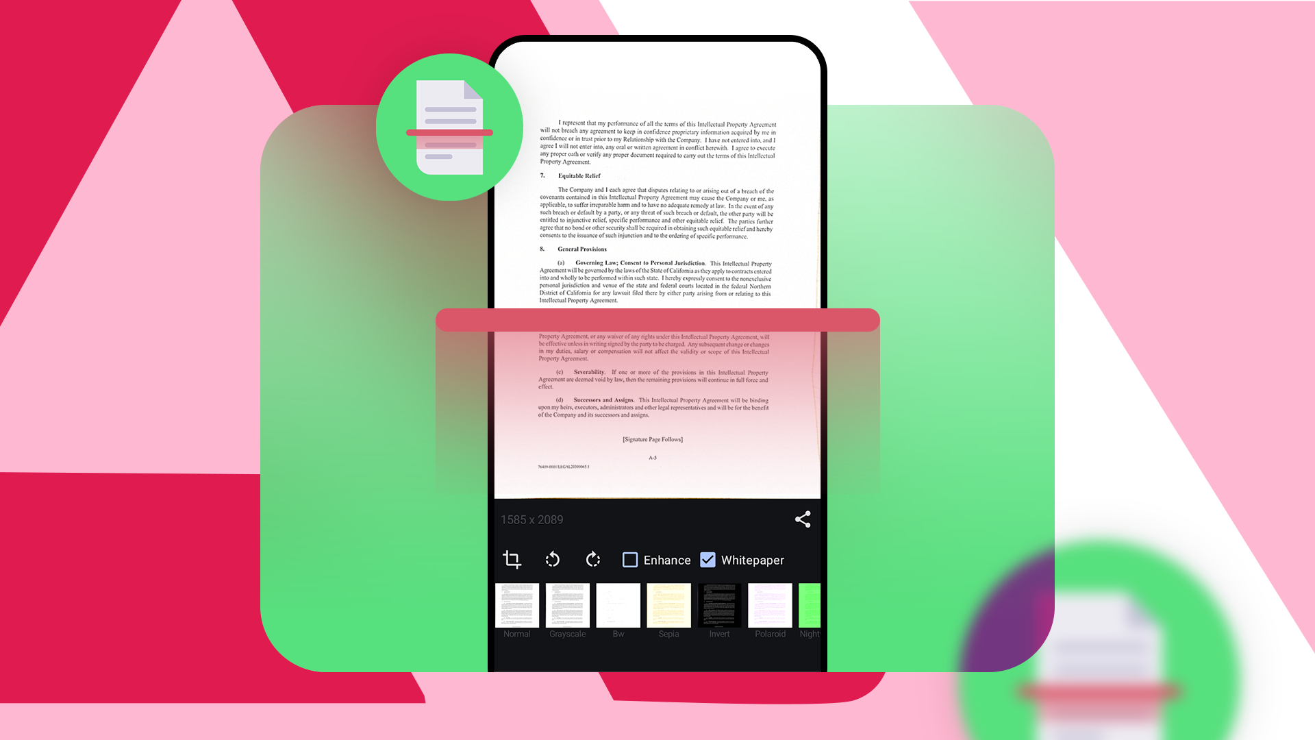 T-Mobile wants to give you a free 5G phone, but you’ll have to go to ...