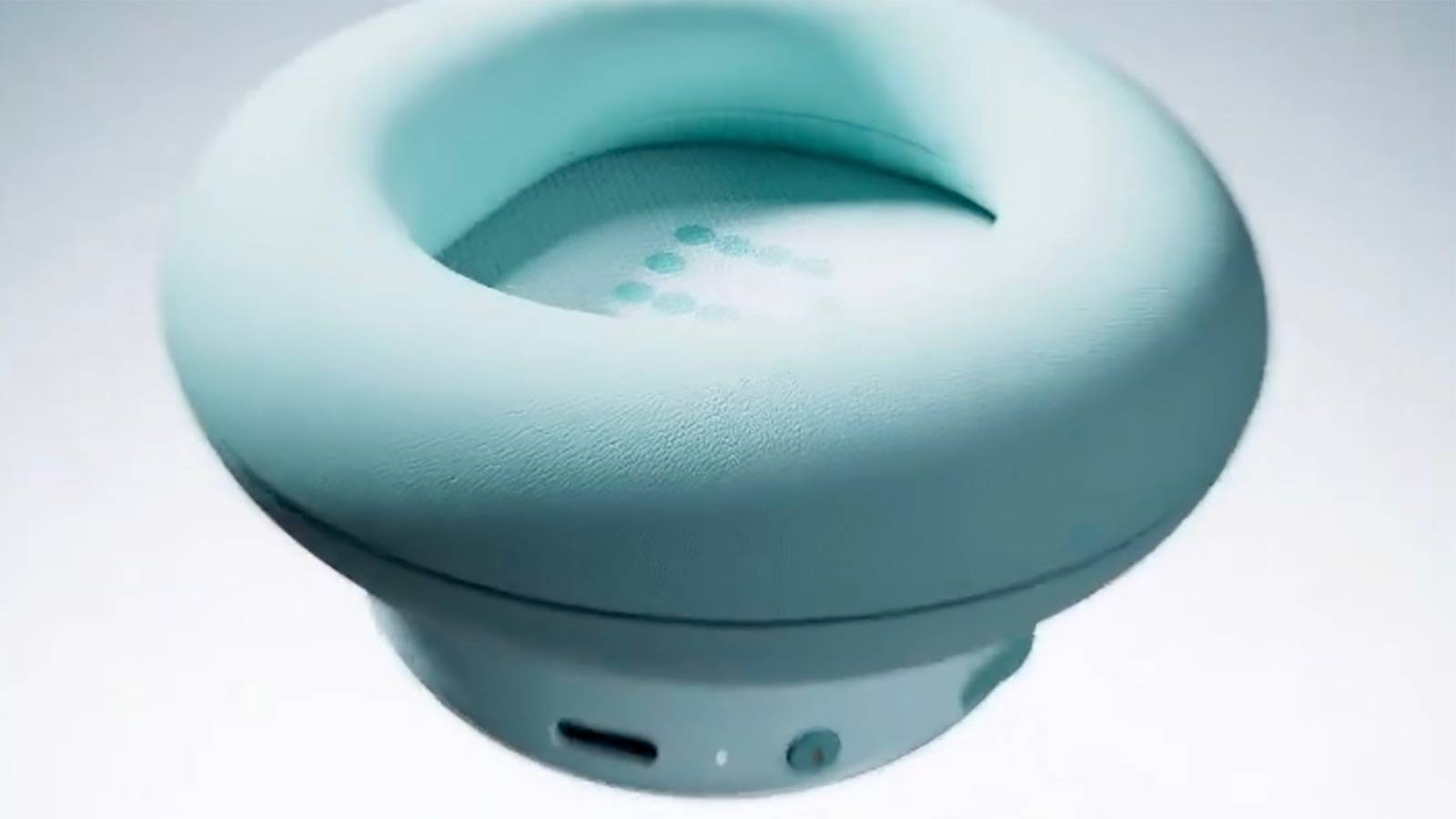 CMF by Nothing Headphones Energy Slider Reveal - News Directory 3