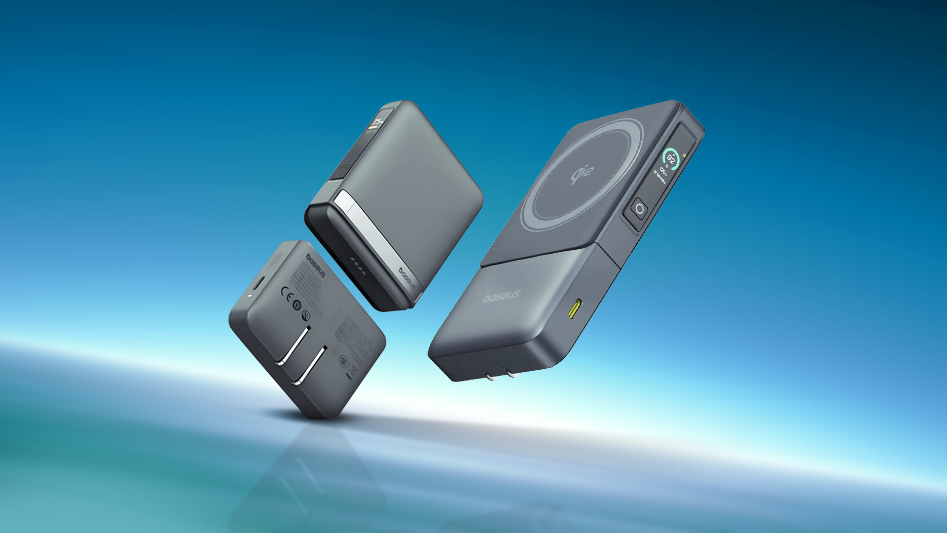 How to set up a Google Nest router