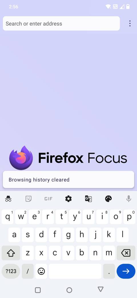 8 reasons I keep opening Firefox Focus instead of Chrome's Incognito mode