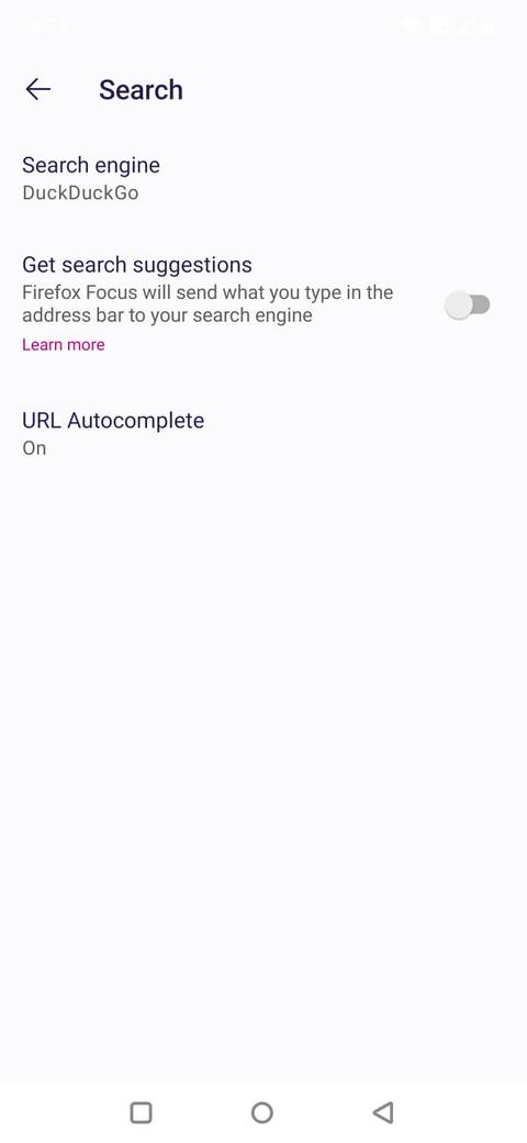 8 reasons I keep opening Firefox Focus instead of Chrome's Incognito mode