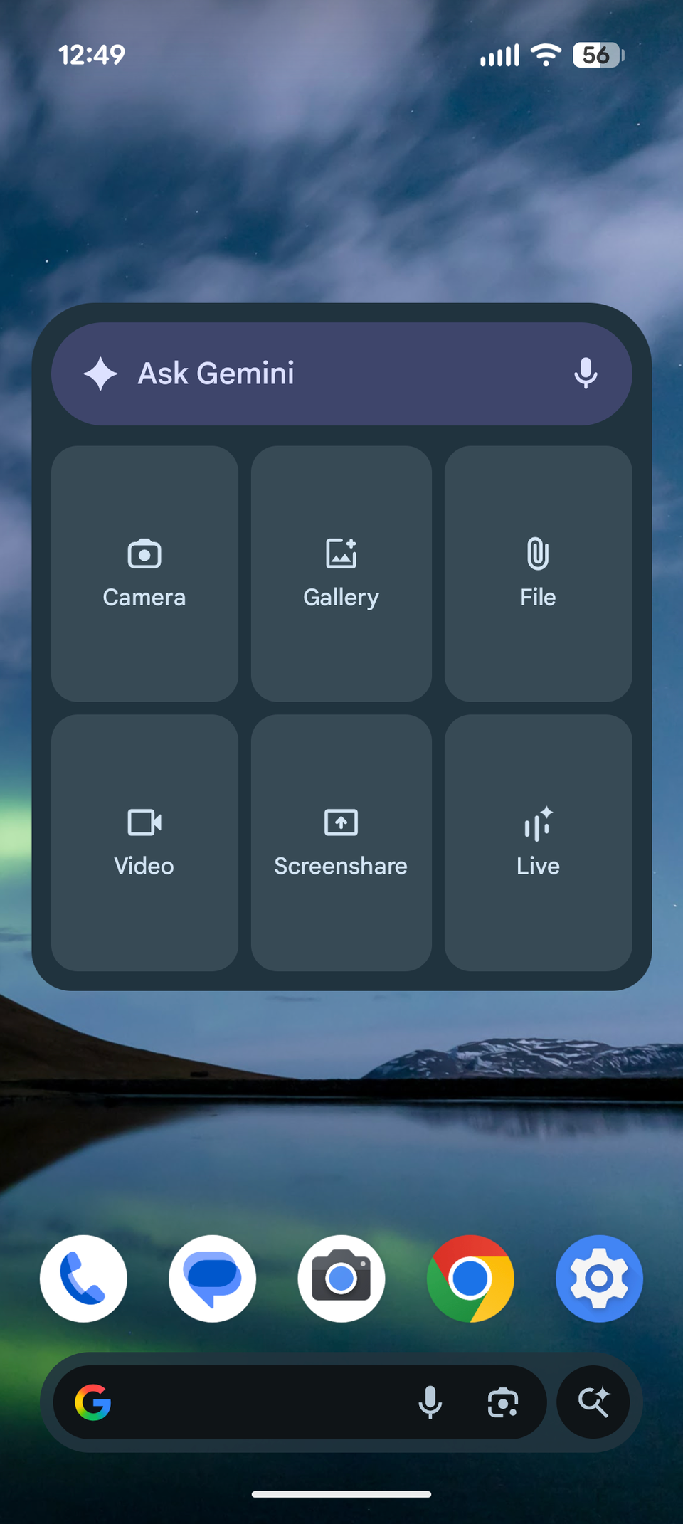 Discovering the surprising utility of AI on the Pixel 10 Pro
