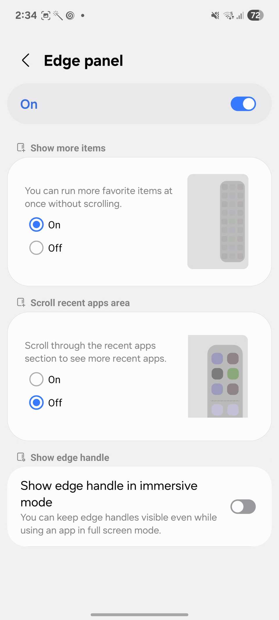 The best Good Lock tricks to instantly upgrade your Samsung phone