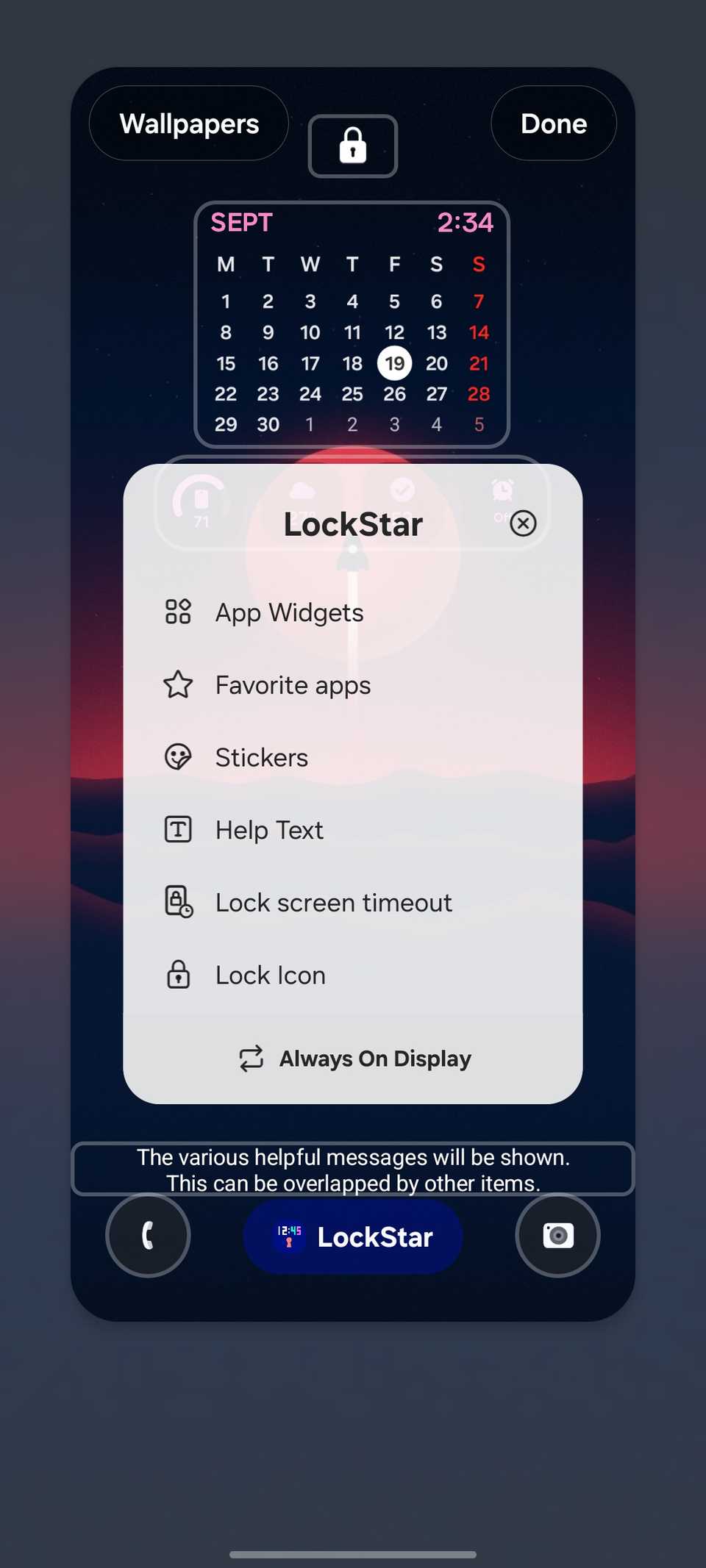 The best Good Lock tricks to instantly upgrade your Samsung phone