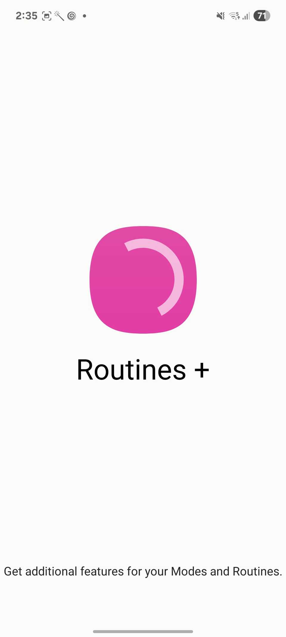 The best Good Lock tricks to instantly upgrade your Samsung phone