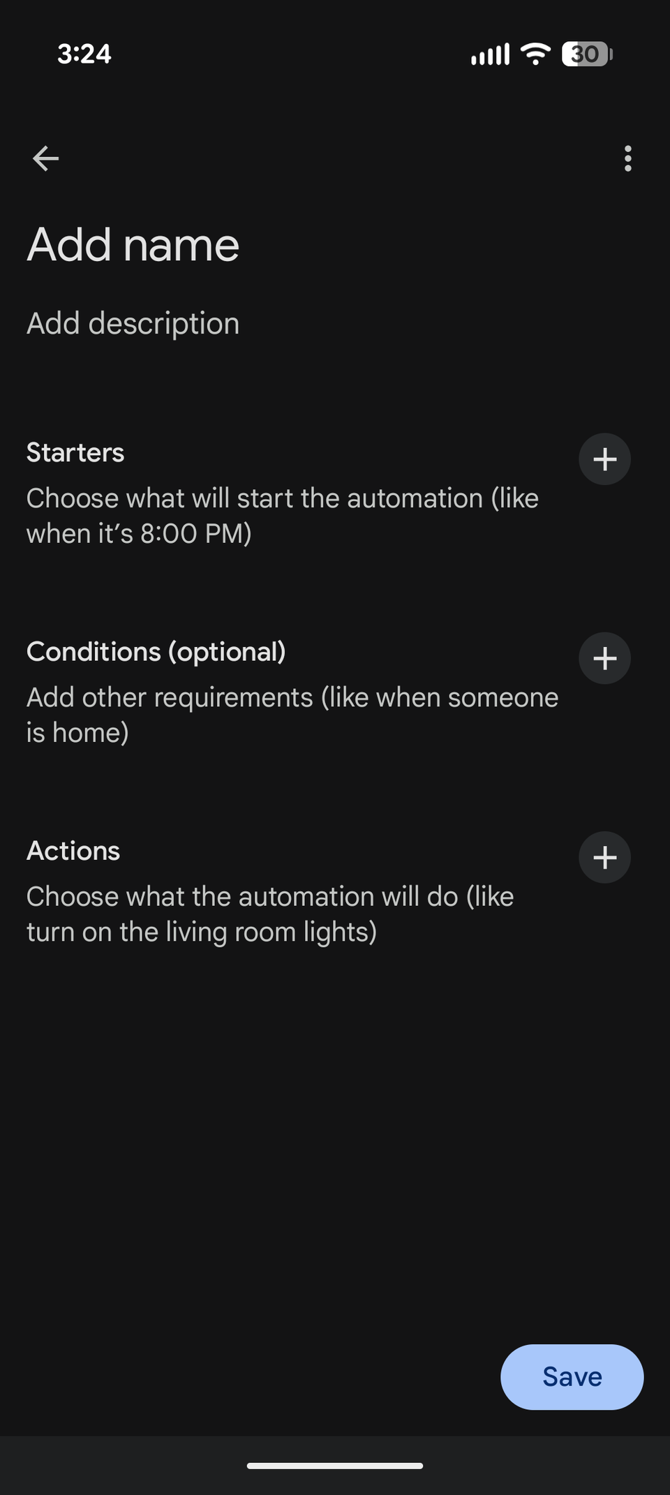 3 Google Home automations that transformed my sleep