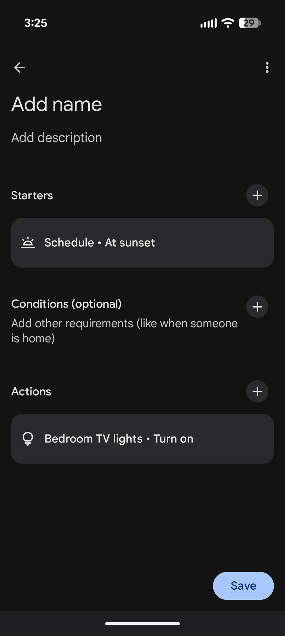 3 Google Home automations that transformed my sleep