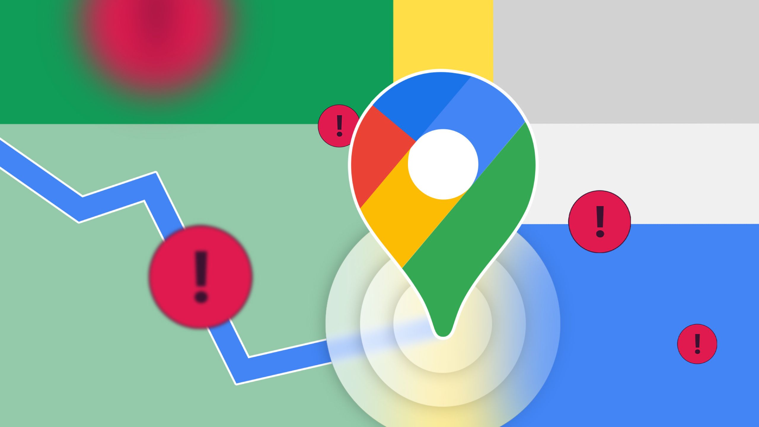 Intel Unison: Everything you need to know interconnectivity platform