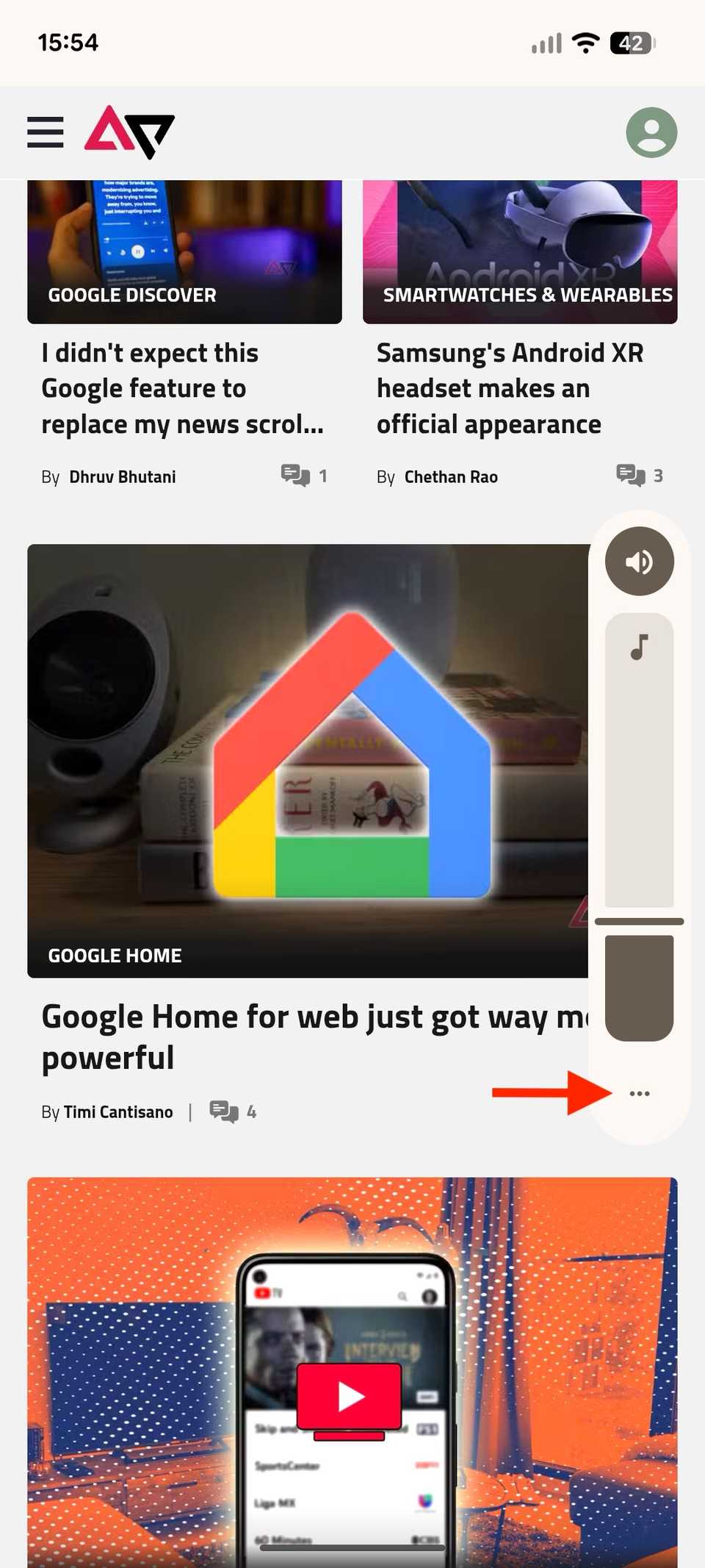 Google Pixel phones could regain instant access to this crucial ...