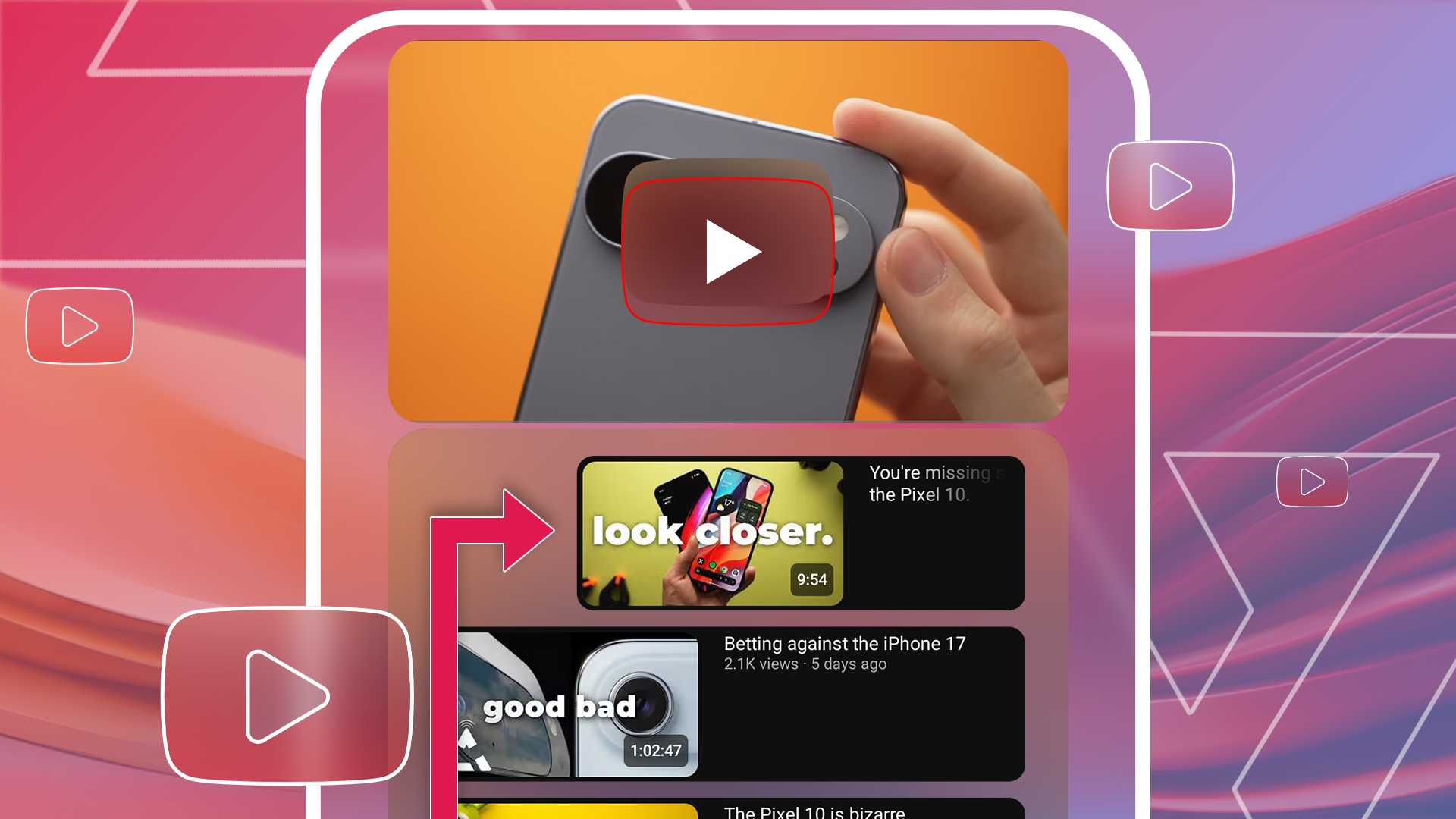 Study finds governments censor YouTube almost twice as much as Google ...