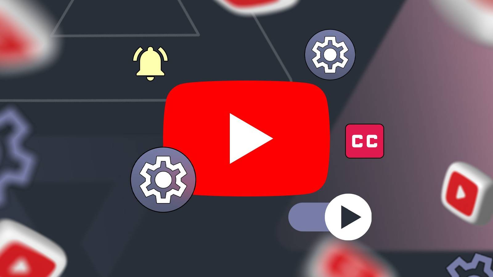 8 YouTube tweaks that completely changed how I watch it