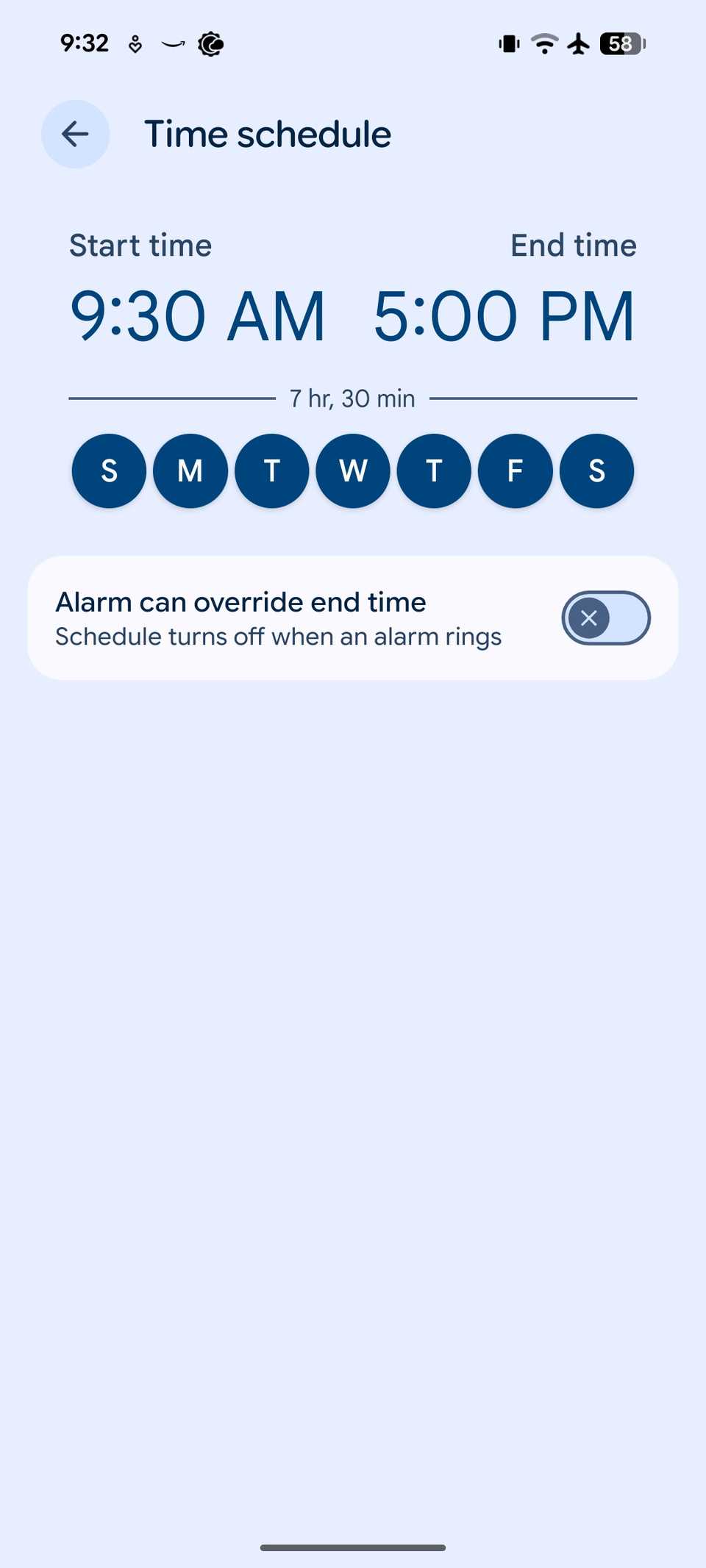 5 Pixel tricks that make my phone feel smarter than I am