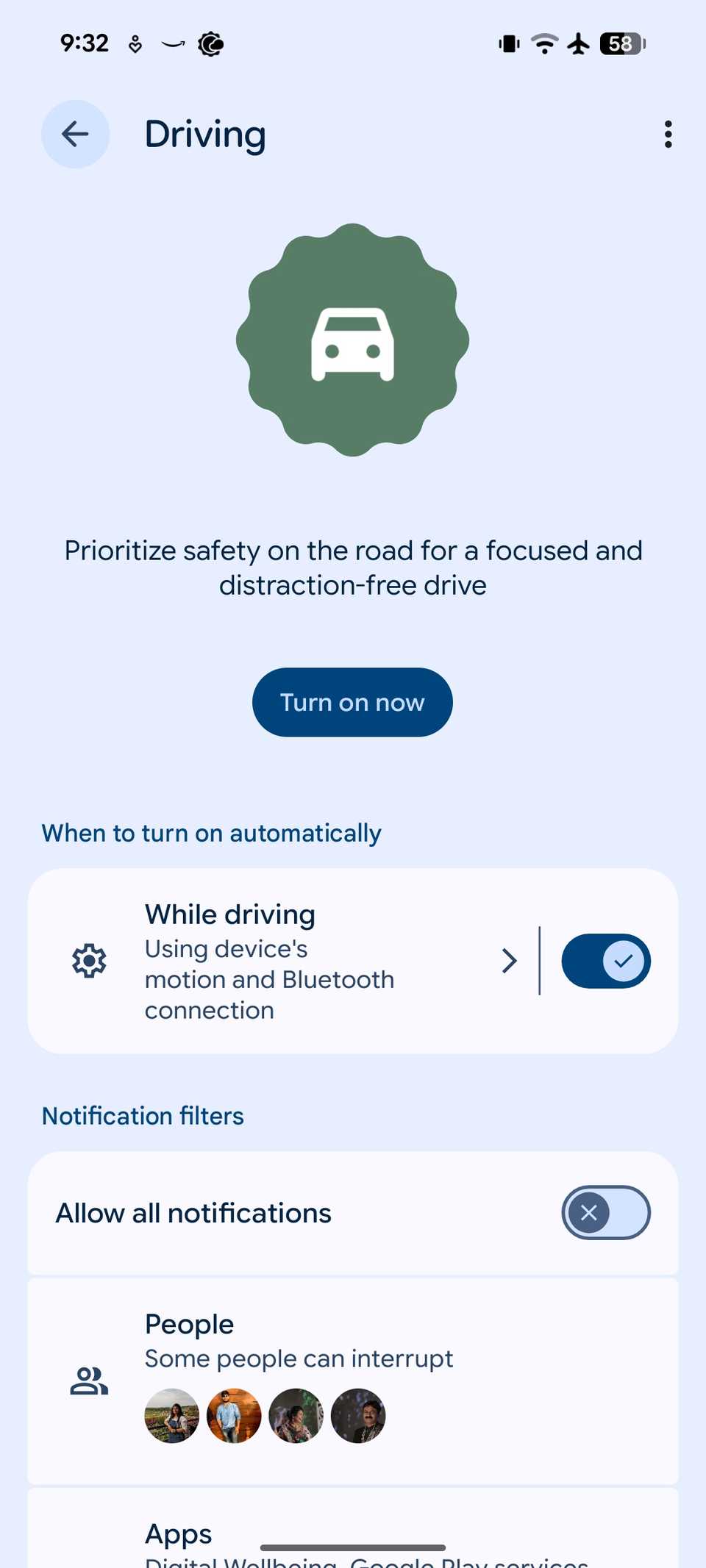 5 Pixel tricks that make my phone feel smarter than I am