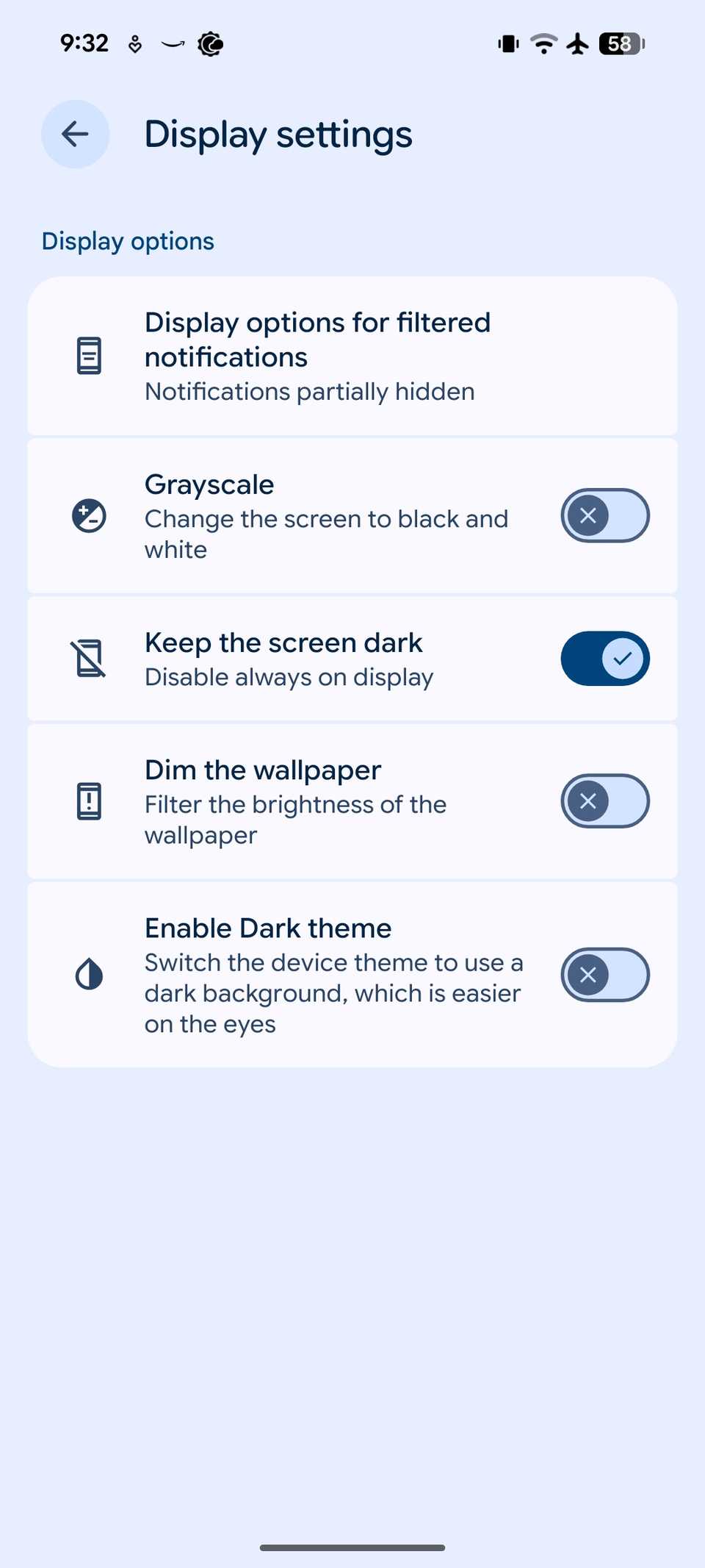 5 Pixel tricks that make my phone feel smarter than I am