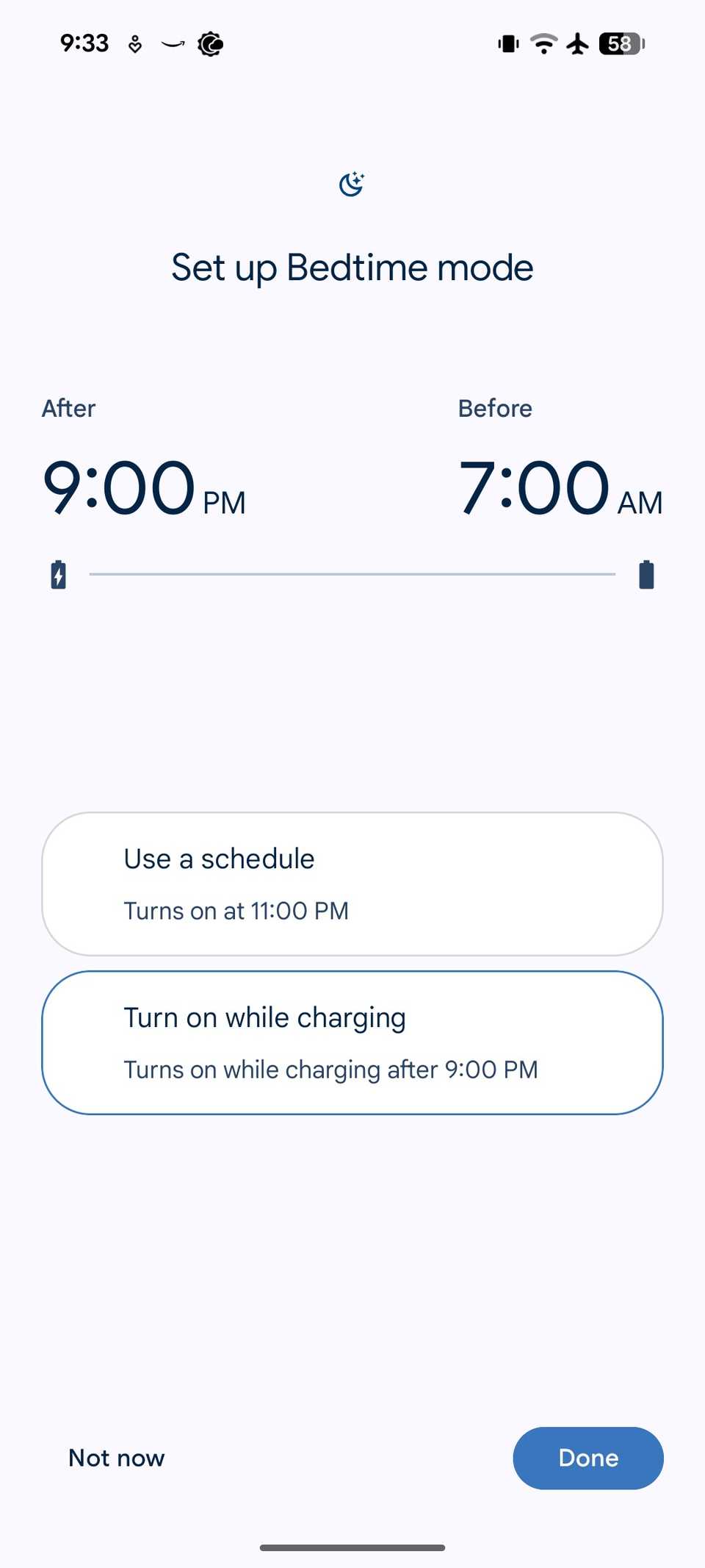 5 Pixel tricks that make my phone feel smarter than I am