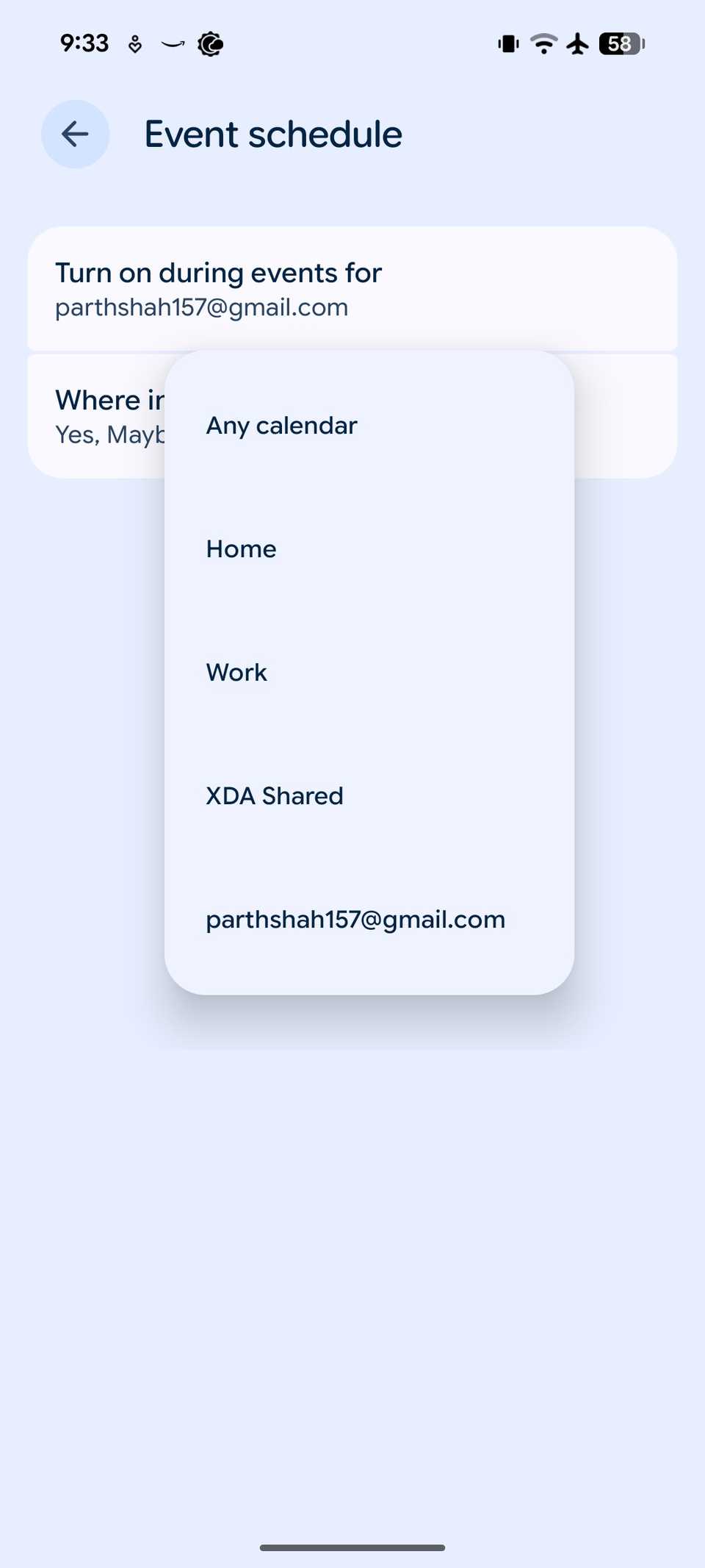 5 Pixel tricks that make my phone feel smarter than I am